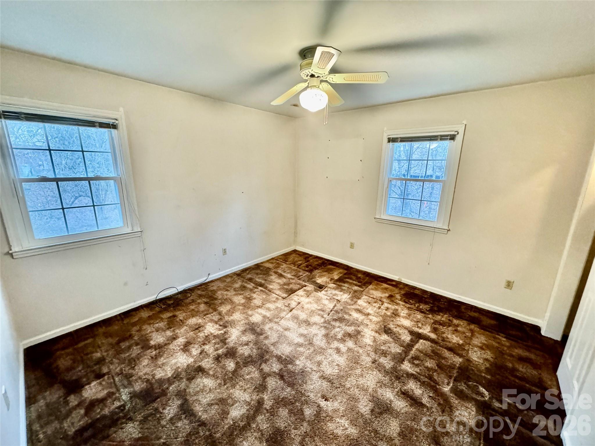 7817 Ritter Drive, Charlotte, NC - photo 22 of 30