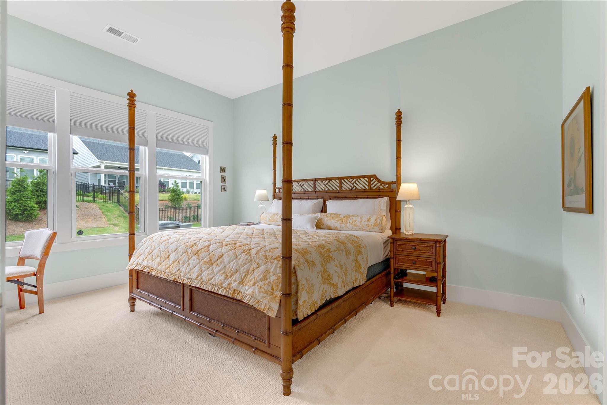 Photo 25 of 8025 Brookbank Drive, Charlotte, NC