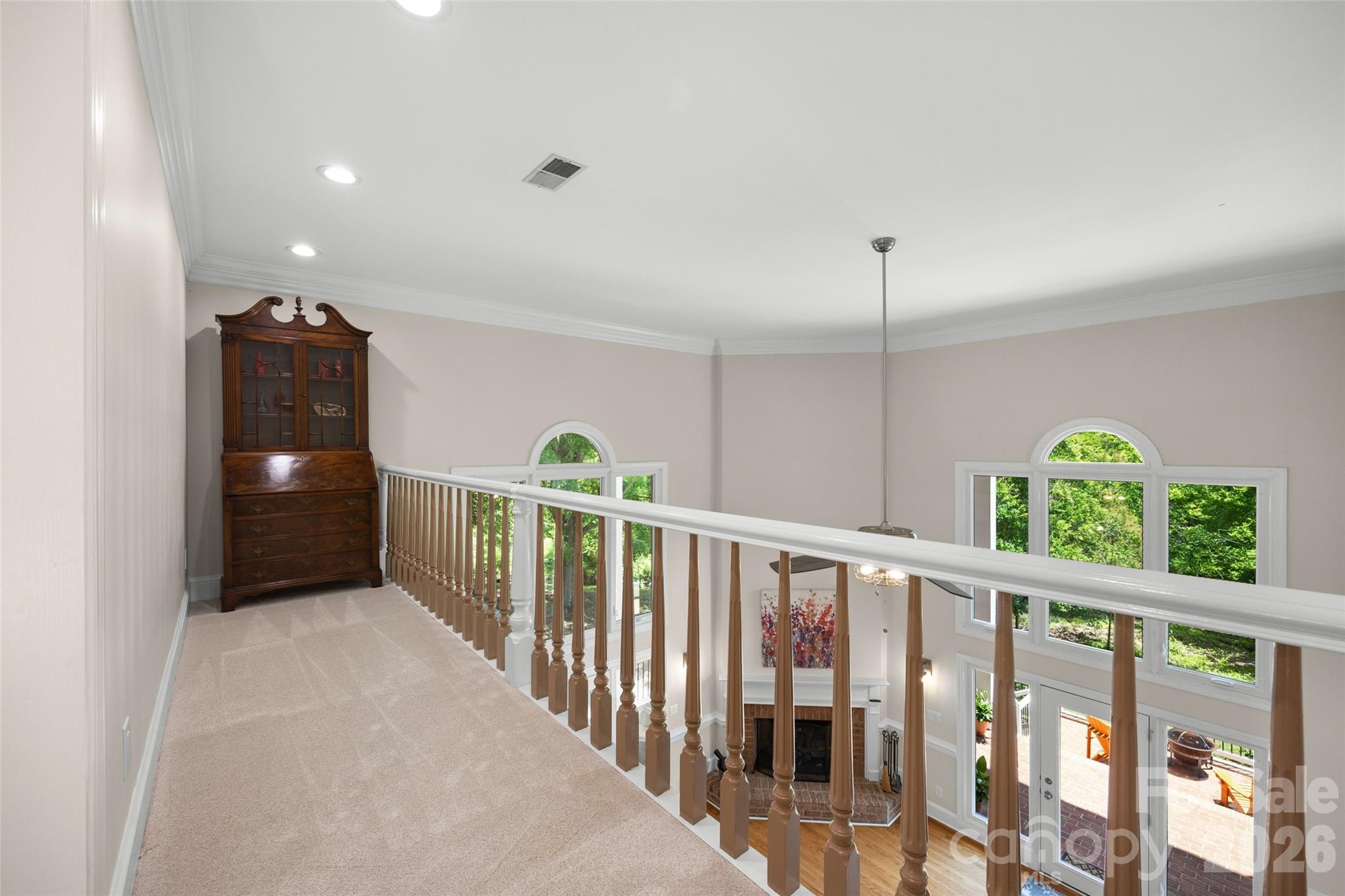 Photo 25 of 636 Landsdowne Court, Fort Mill, SC