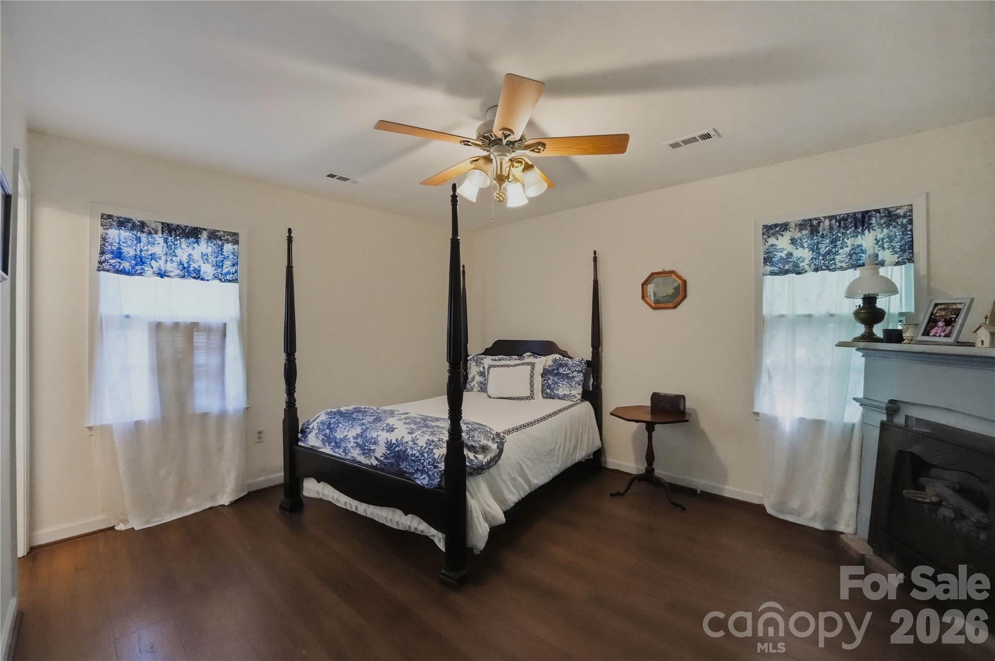 Photo 19 of 7626 Winterset Drive, Charlotte, NC