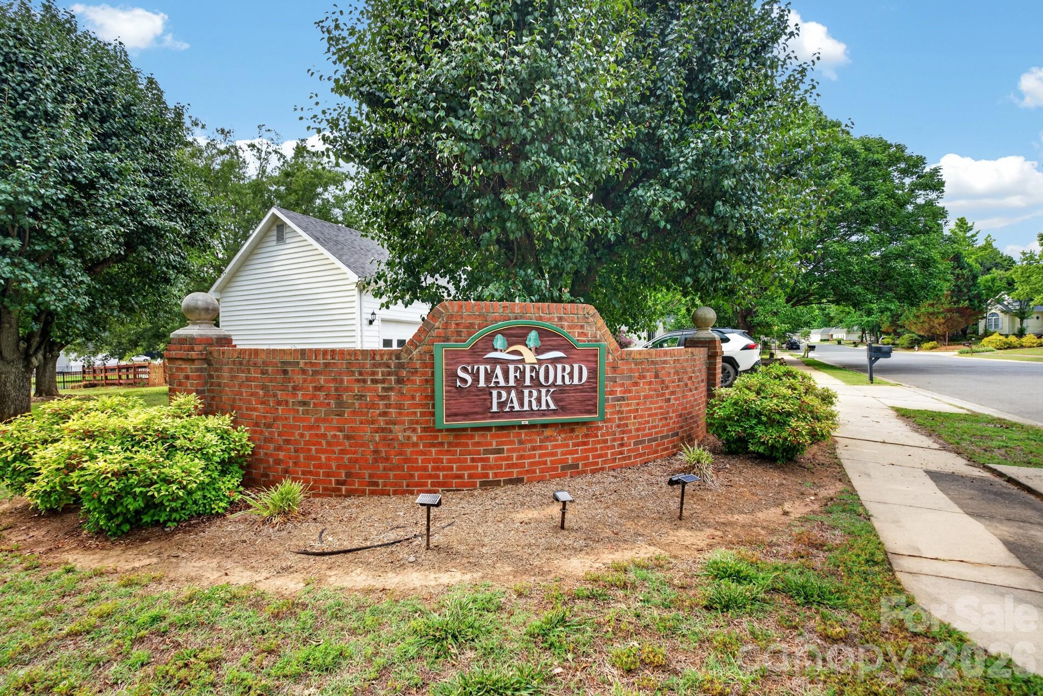 2358 Keswick Lane, Rock Hill, SC - photo 48 of 49