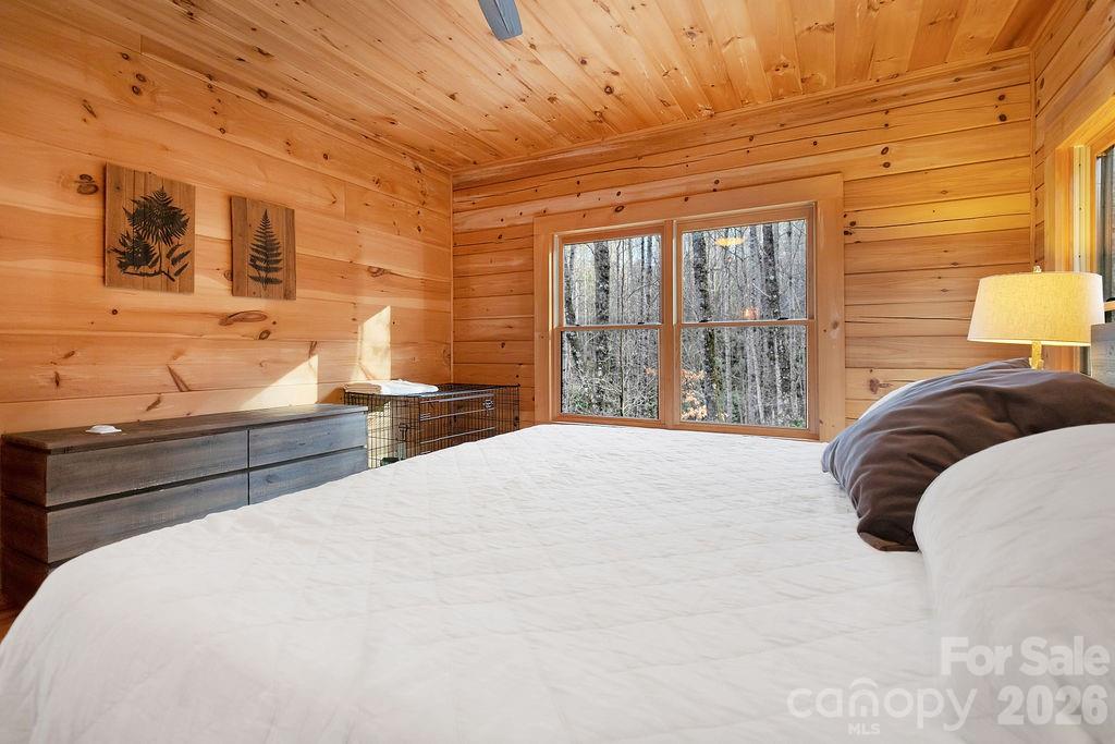 130 Greenfield Circle, Brevard, NC - photo 26 of 49