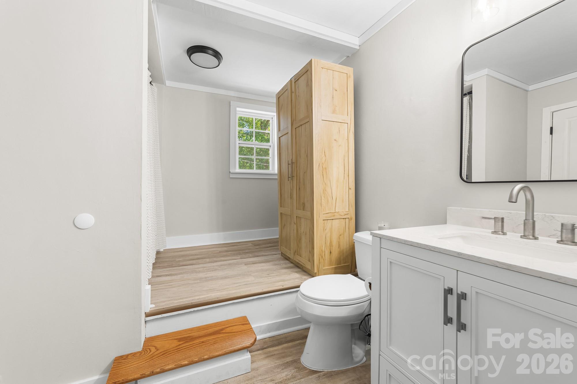 402 Wooddale Drive, Dallas, NC - photo 19 of 27