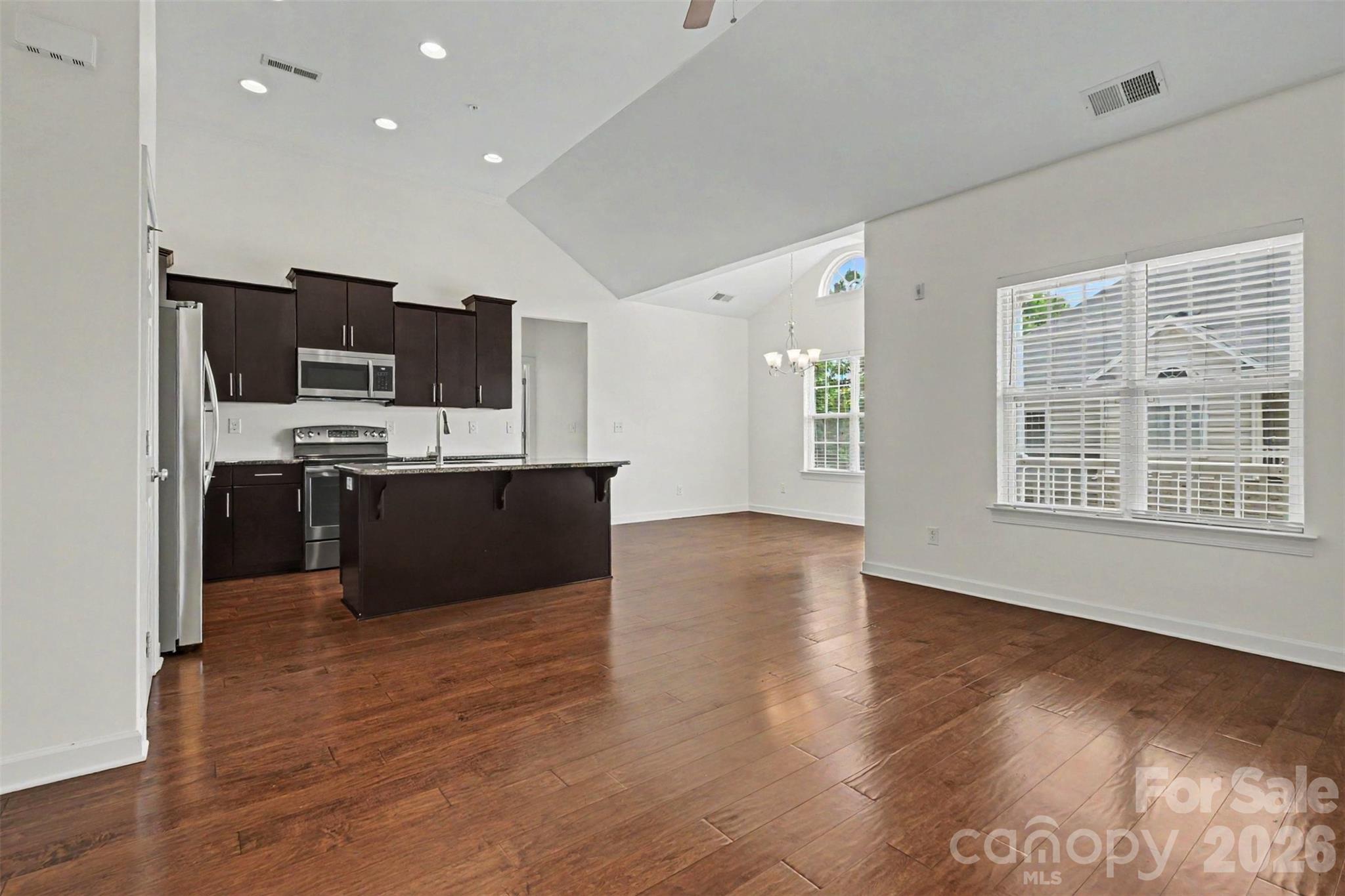 Photo 7 of 15323 Barossa Valley Street, Charlotte, NC