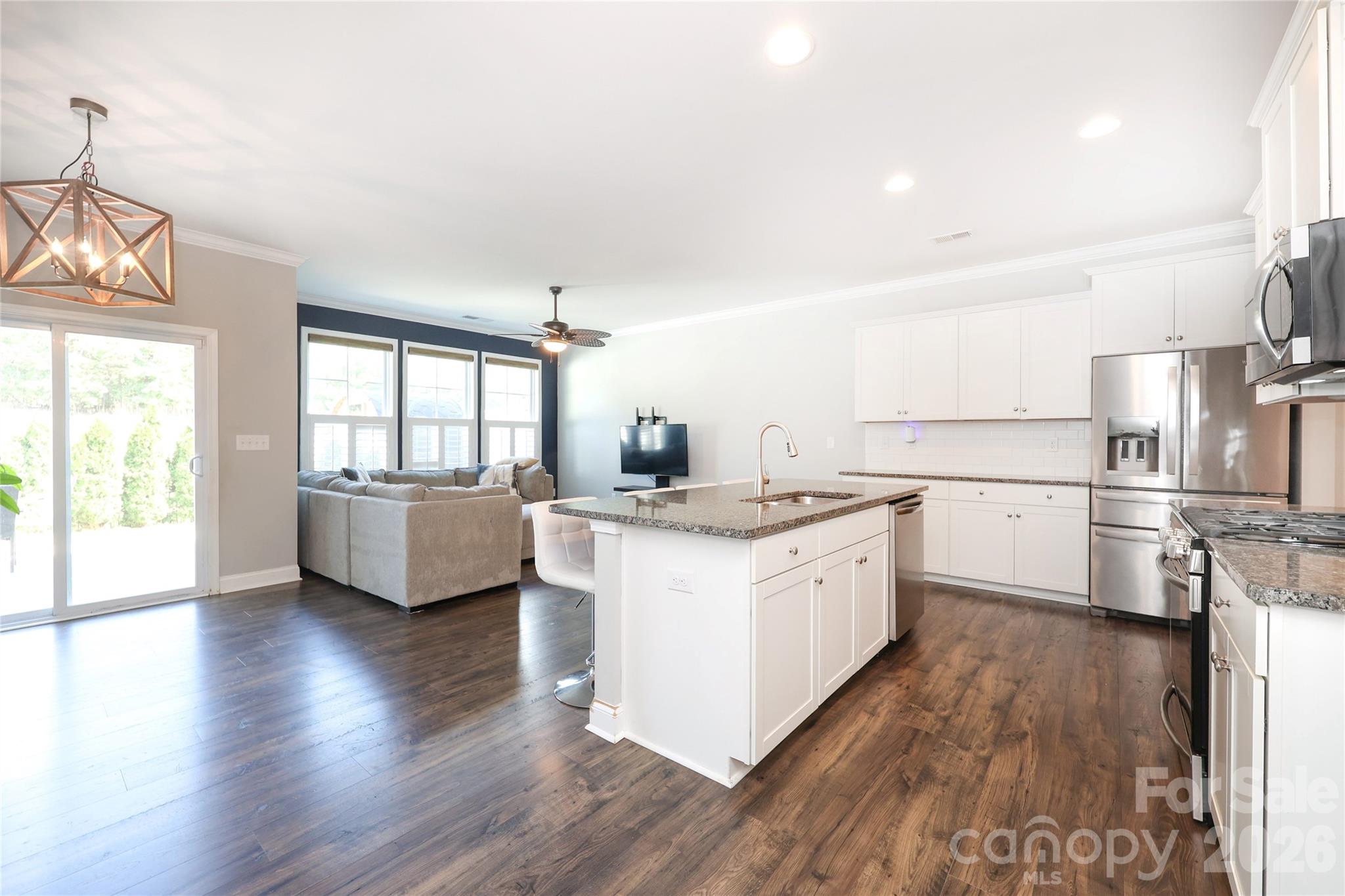 1086 Chicory Trace, Clover, SC - photo 9 of 43