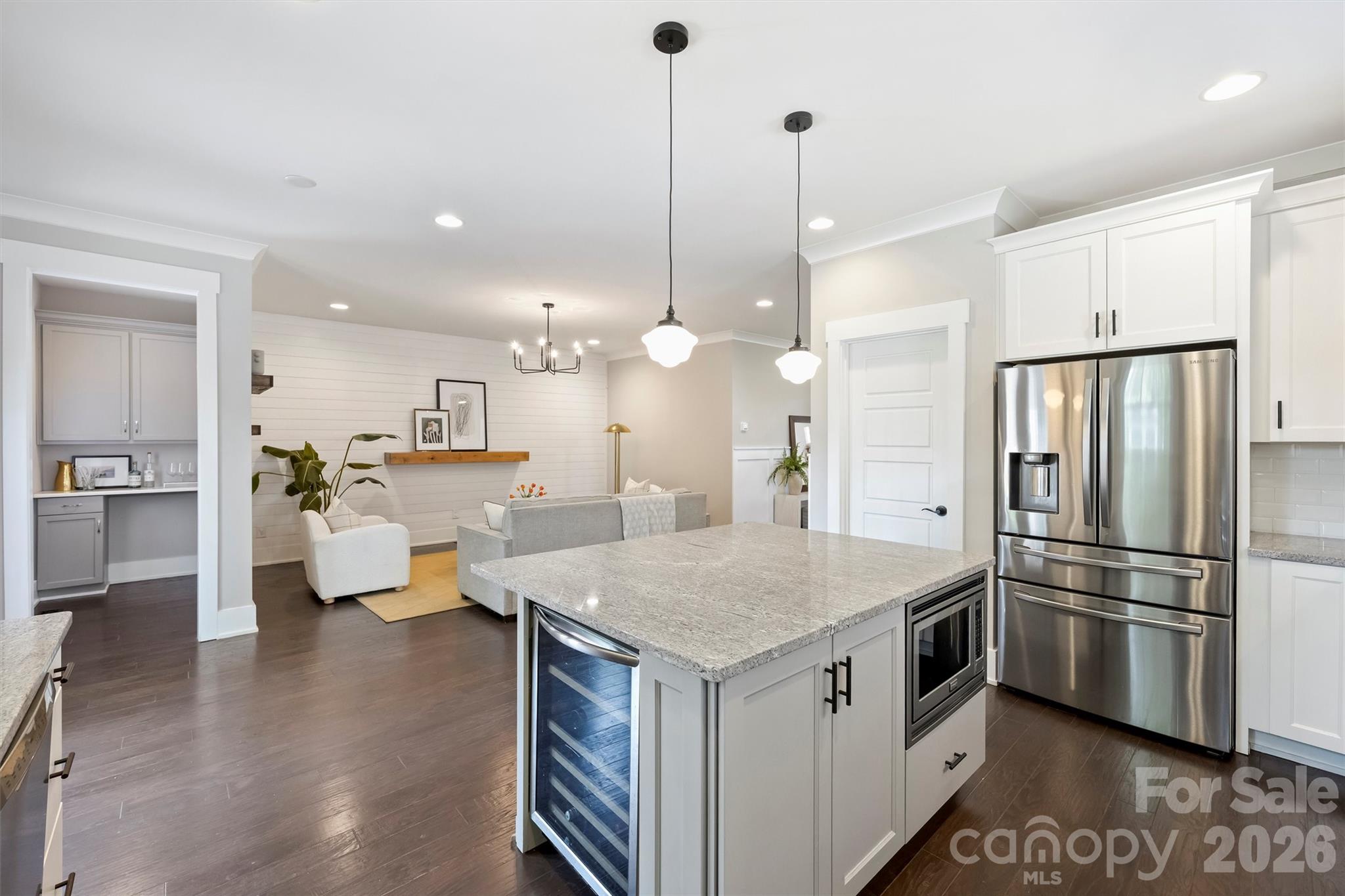 2110 Parson Street, Charlotte, NC - photo 9 of 34