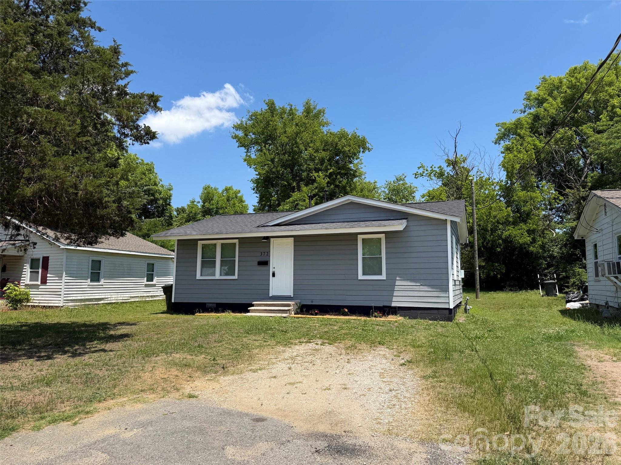 372 Baker Street, Rock Hill, SC