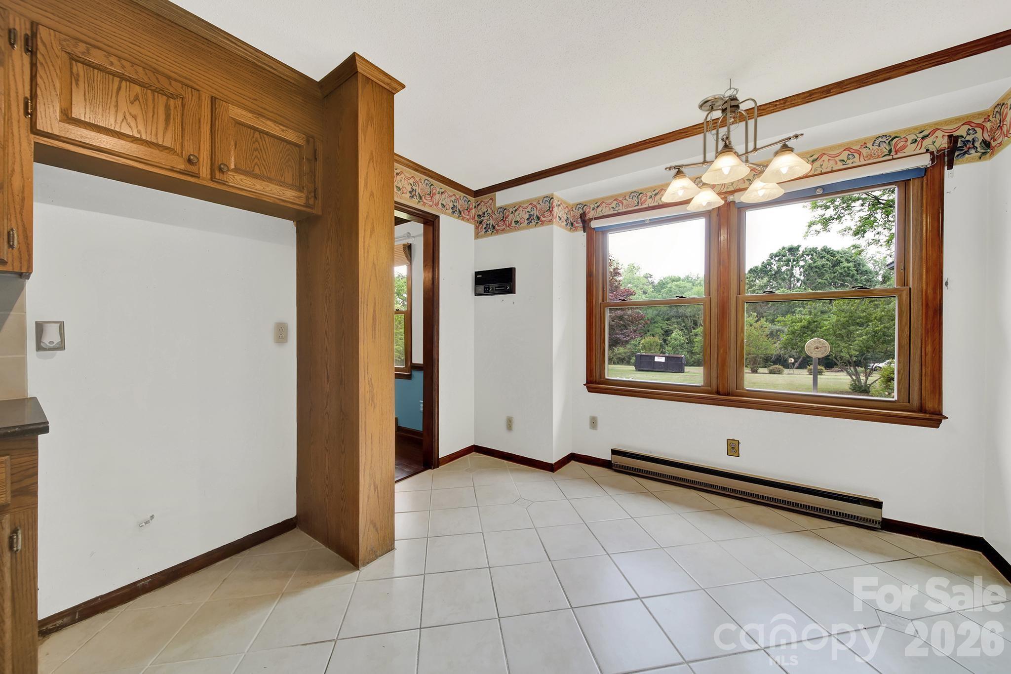 5913 Tom Query Road, Charlotte, NC - photo 12 of 48