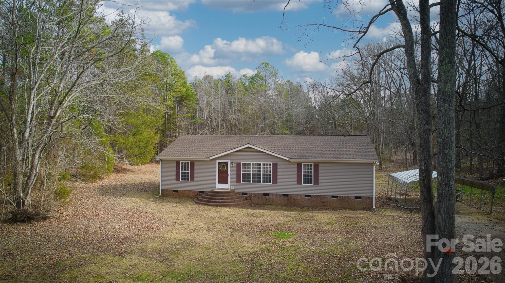 Photo 2 of 150 Orindawood Road, McConnells, SC