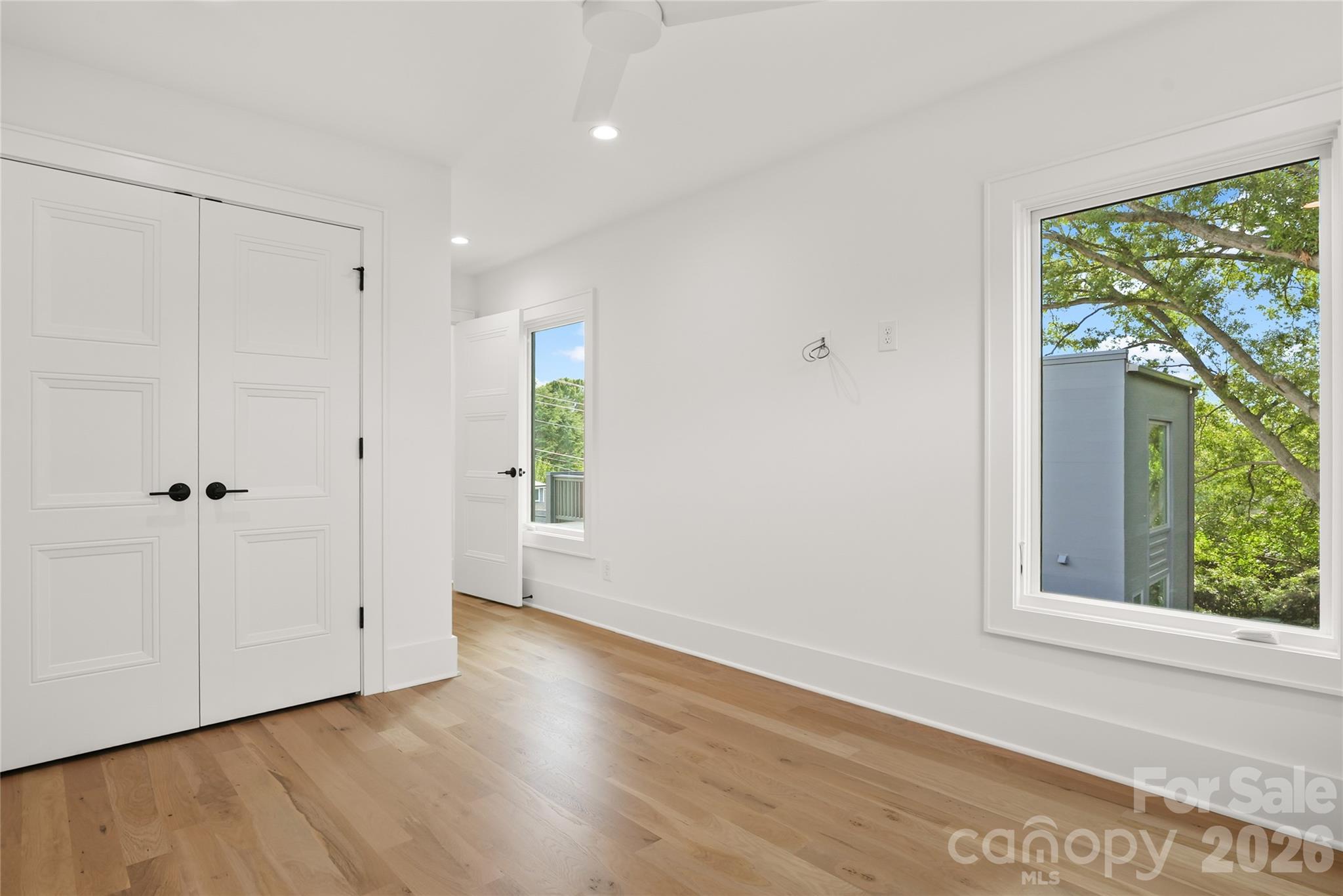 Photo 36 of 719 Charles Avenue, Charlotte, NC