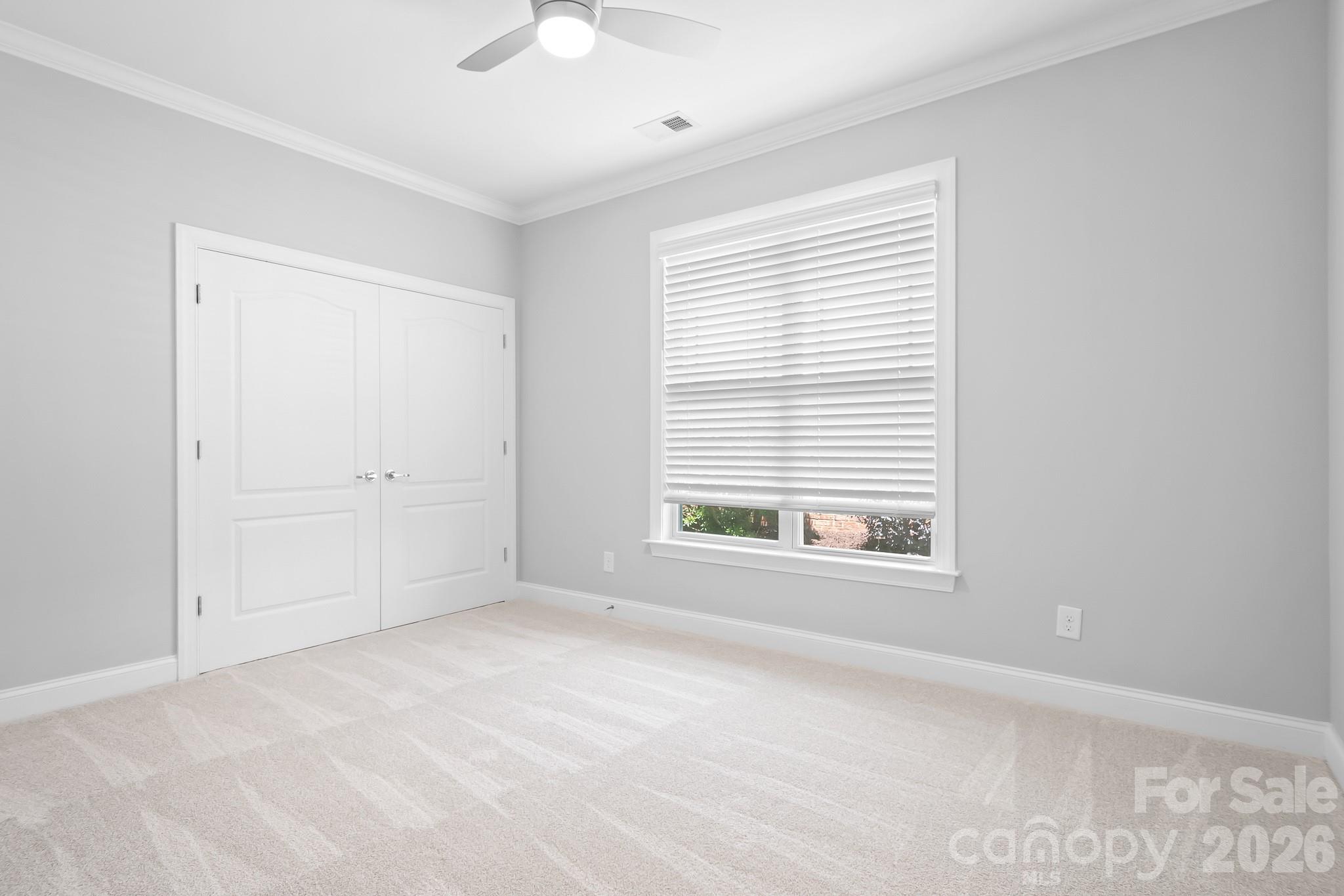 18413 Neville Avenue, Cornelius, NC - photo 20 of 48