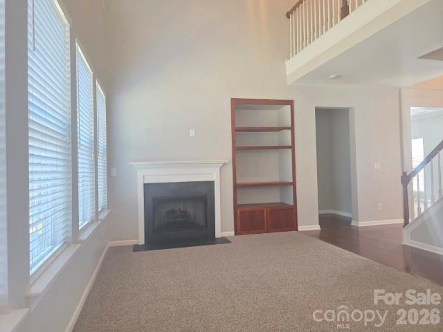 10415 Newbridge Road, Charlotte, NC - photo 6 of 30