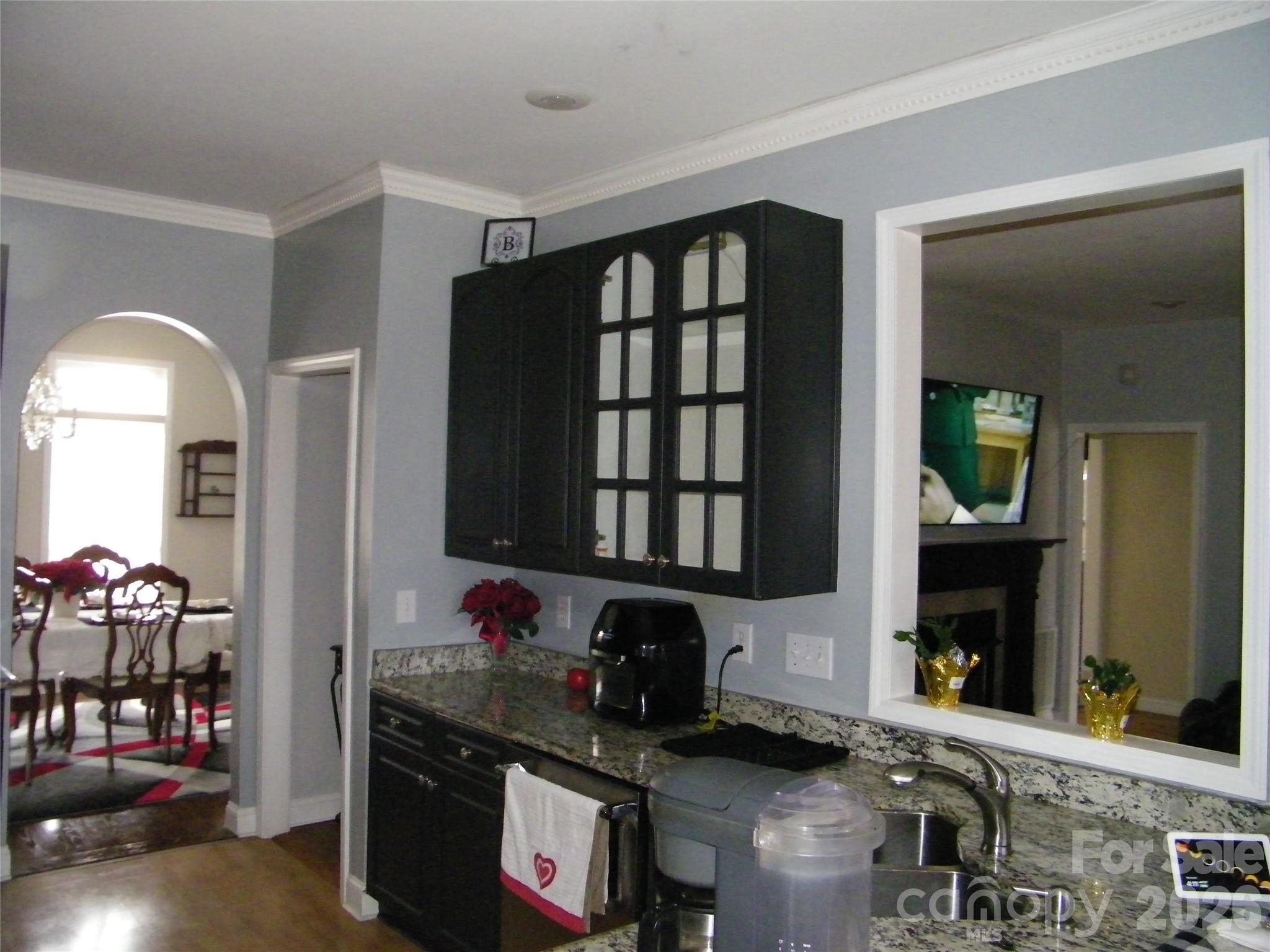 509 E Main Street, Rockwell, NC - photo 6 of 46