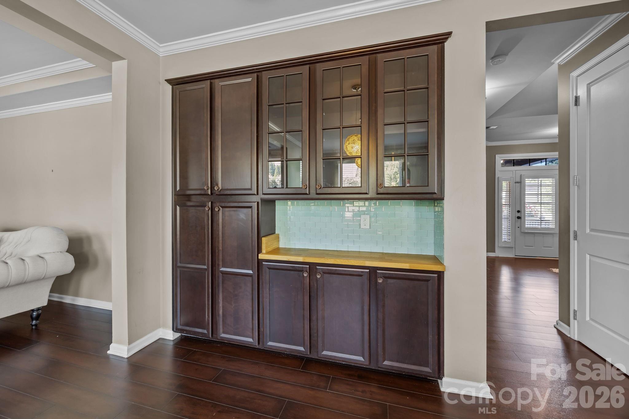 Photo 8 of 2603 Filson Court, Charlotte, NC