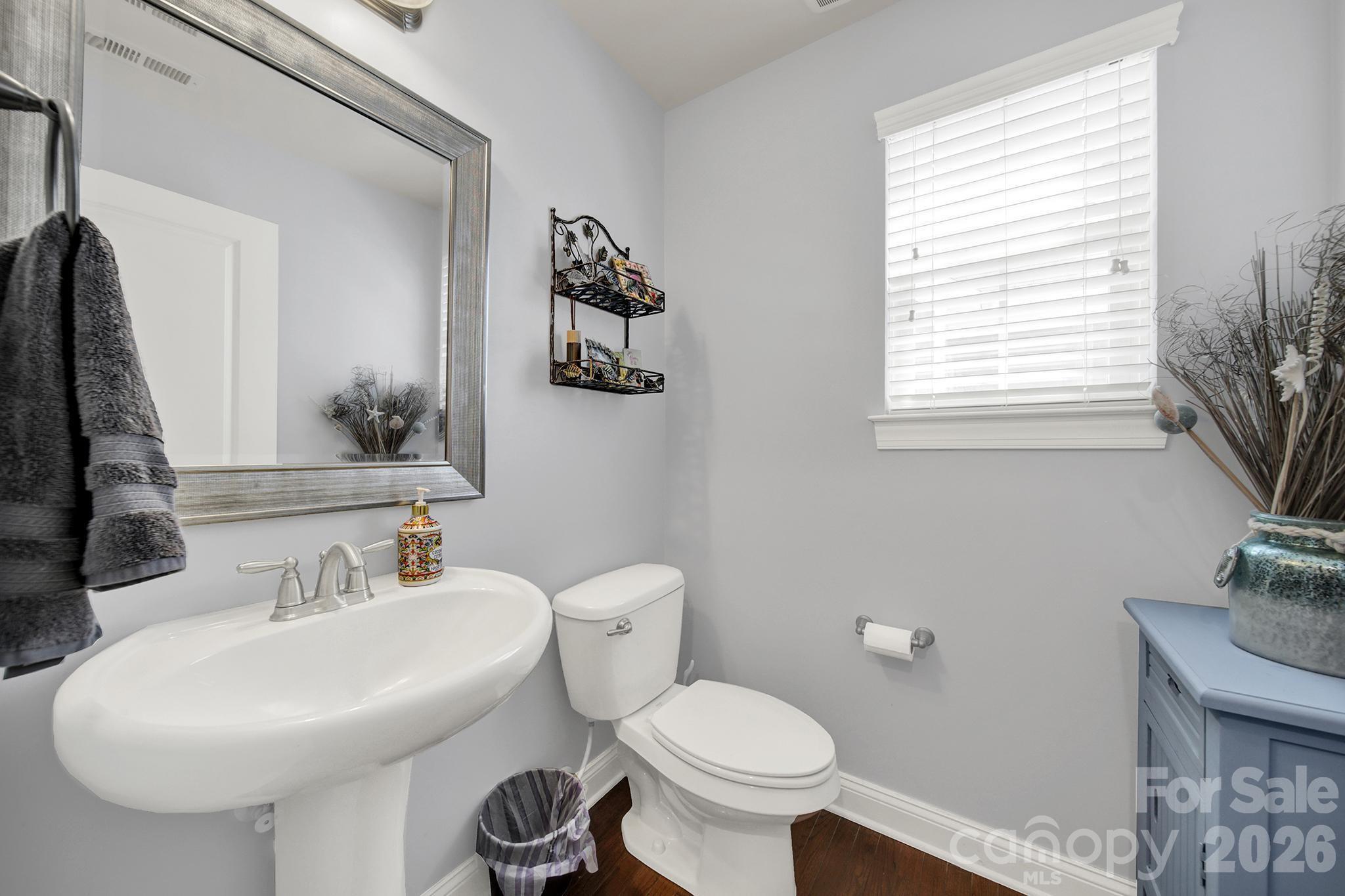 16416 Leavitt Lane, Davidson, NC - photo 7 of 46