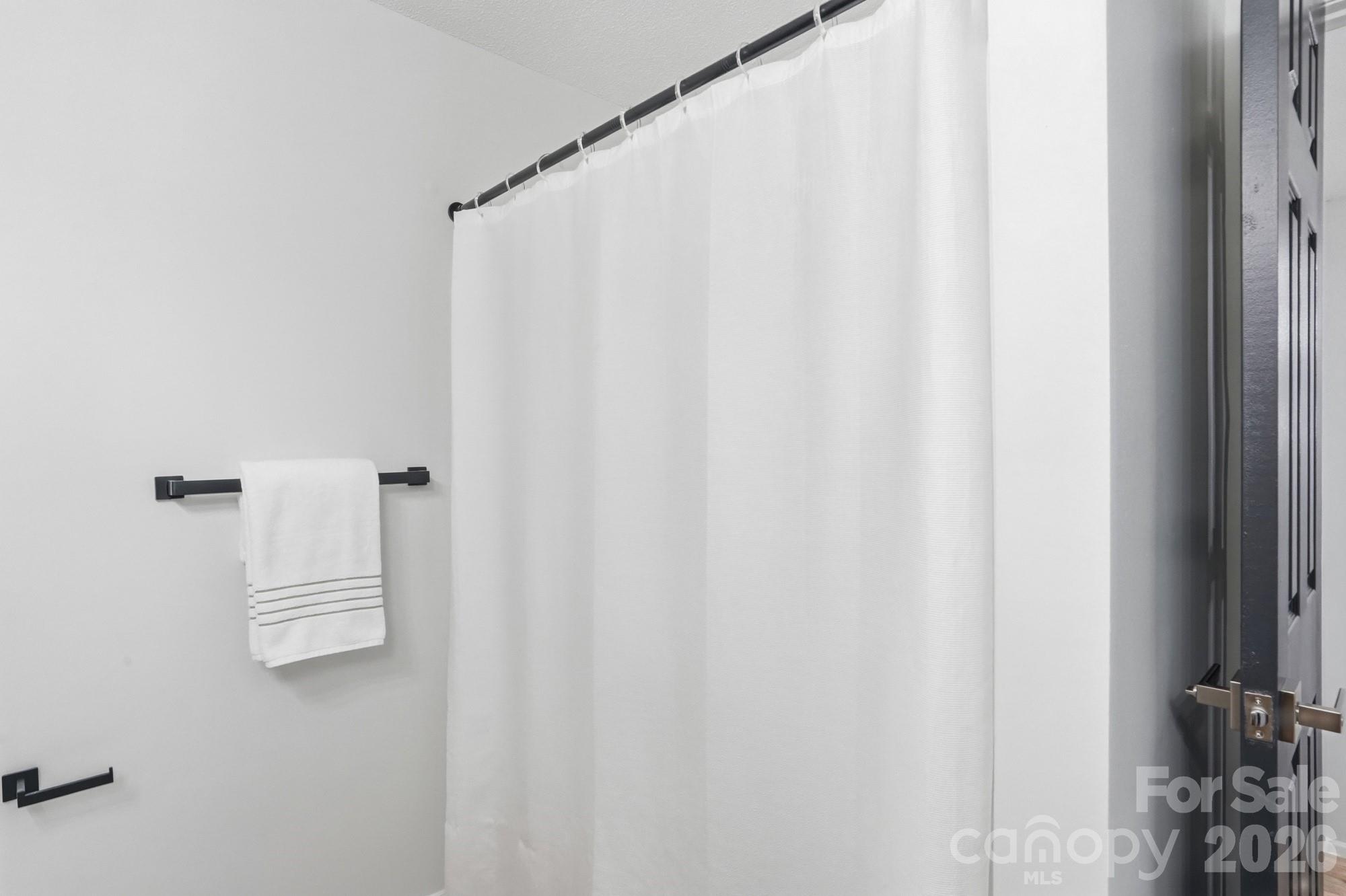 Photo 34 of 7621 Petrea Lane, Charlotte, NC