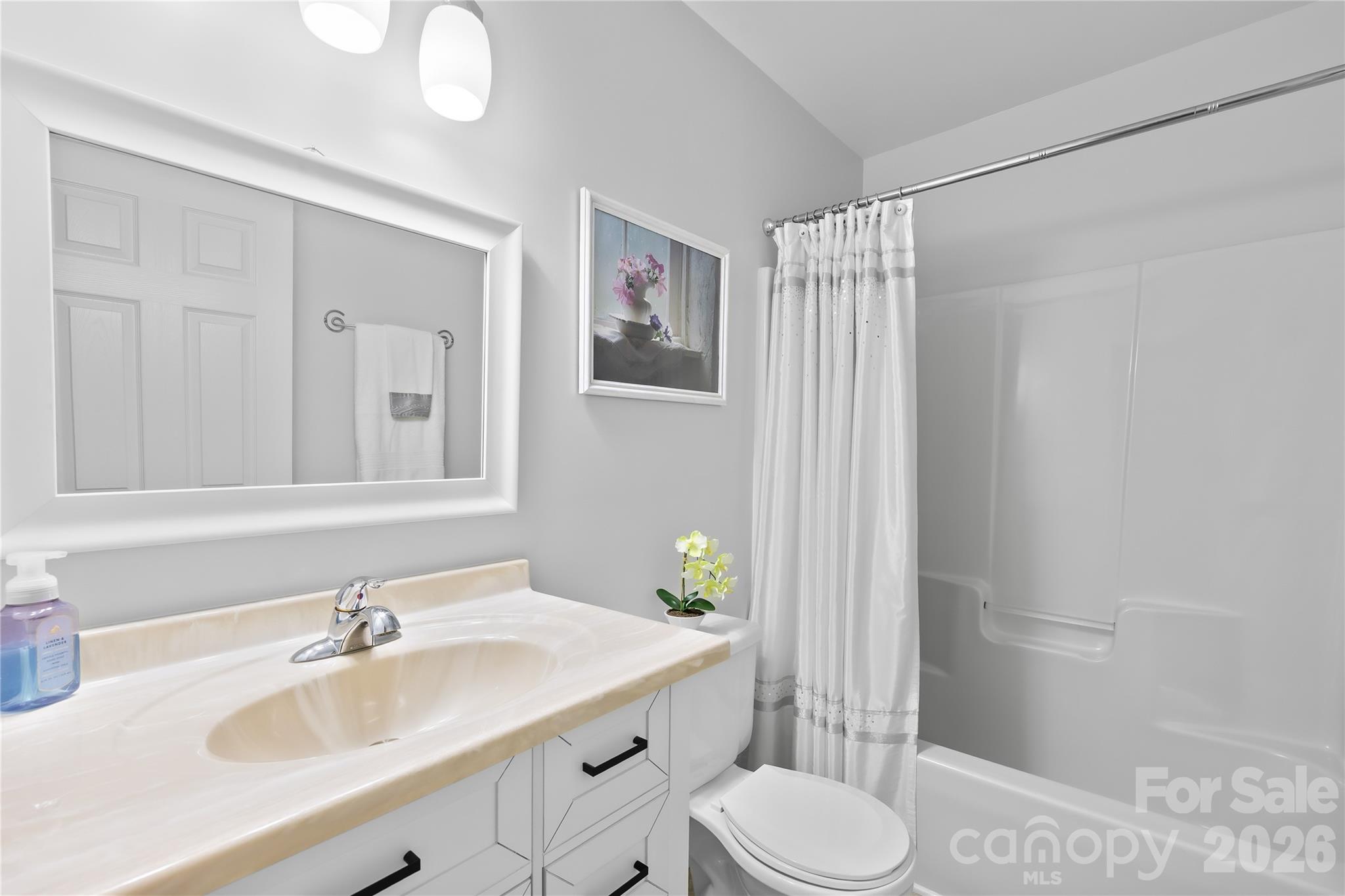 Photo 26 of 8719 Fieldcroft Drive, Charlotte, NC