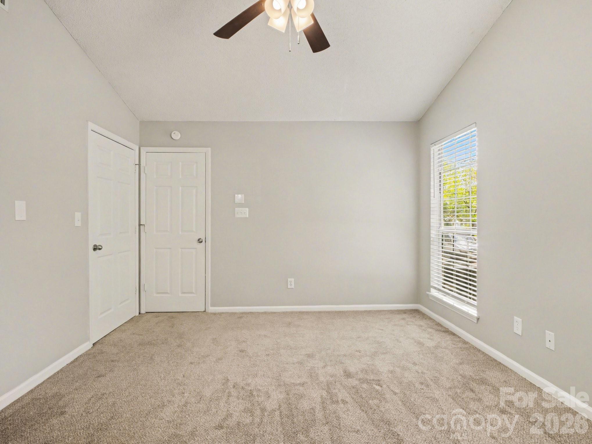 Photo 6 of 9214 Rotherham Lane, Charlotte, NC