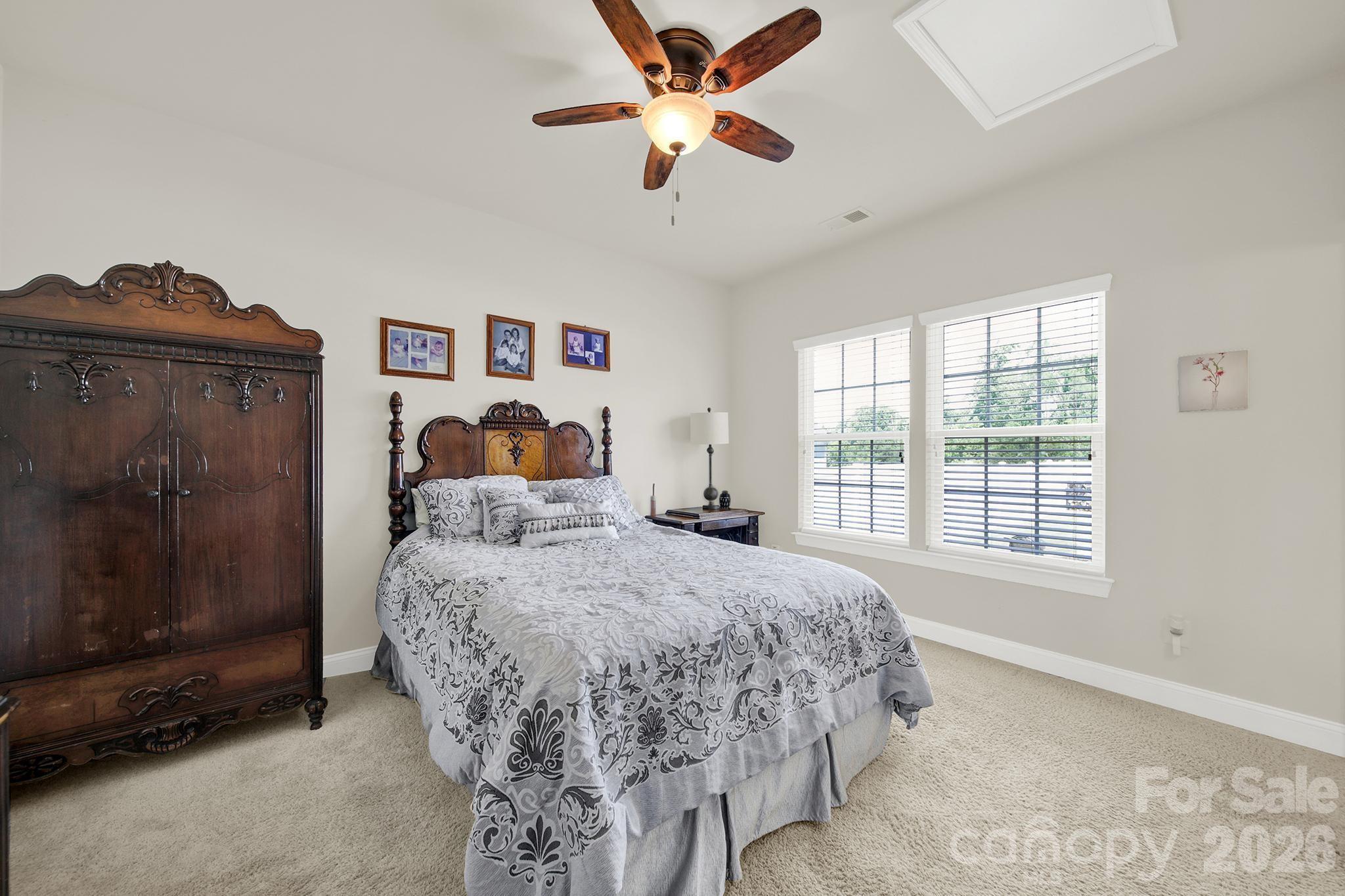 16416 Leavitt Lane, Davidson, NC - photo 17 of 46
