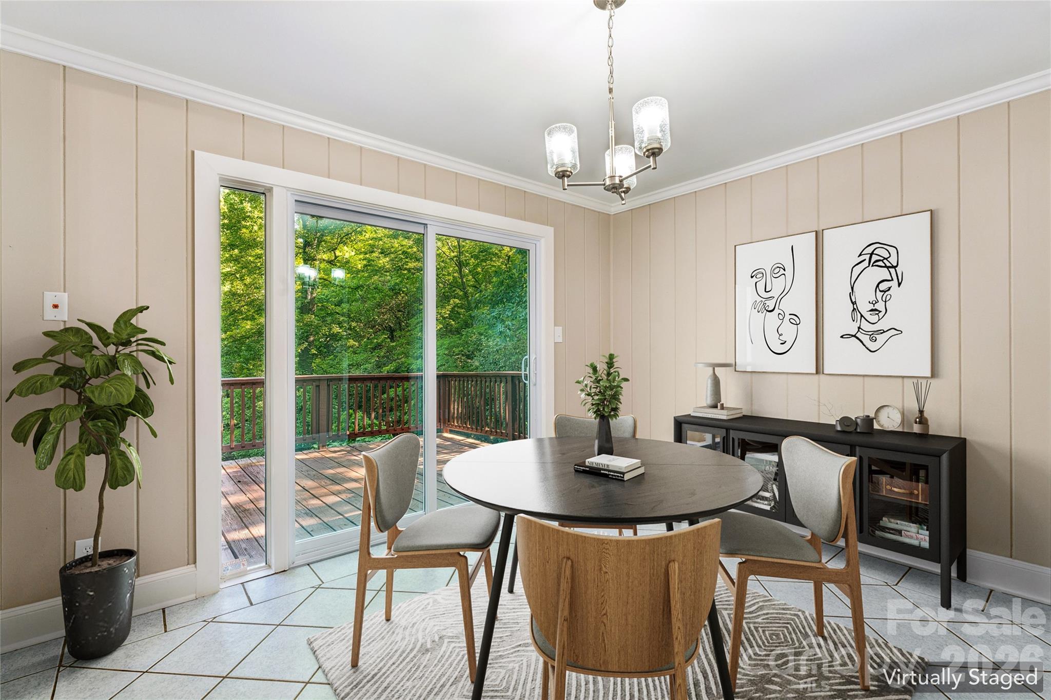2227 Wensley Drive, Charlotte, NC - photo 18 of 40