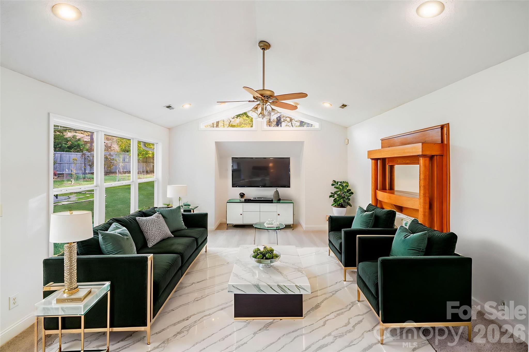 Photo 12 of 5329 Kuykendall Road, Charlotte, NC