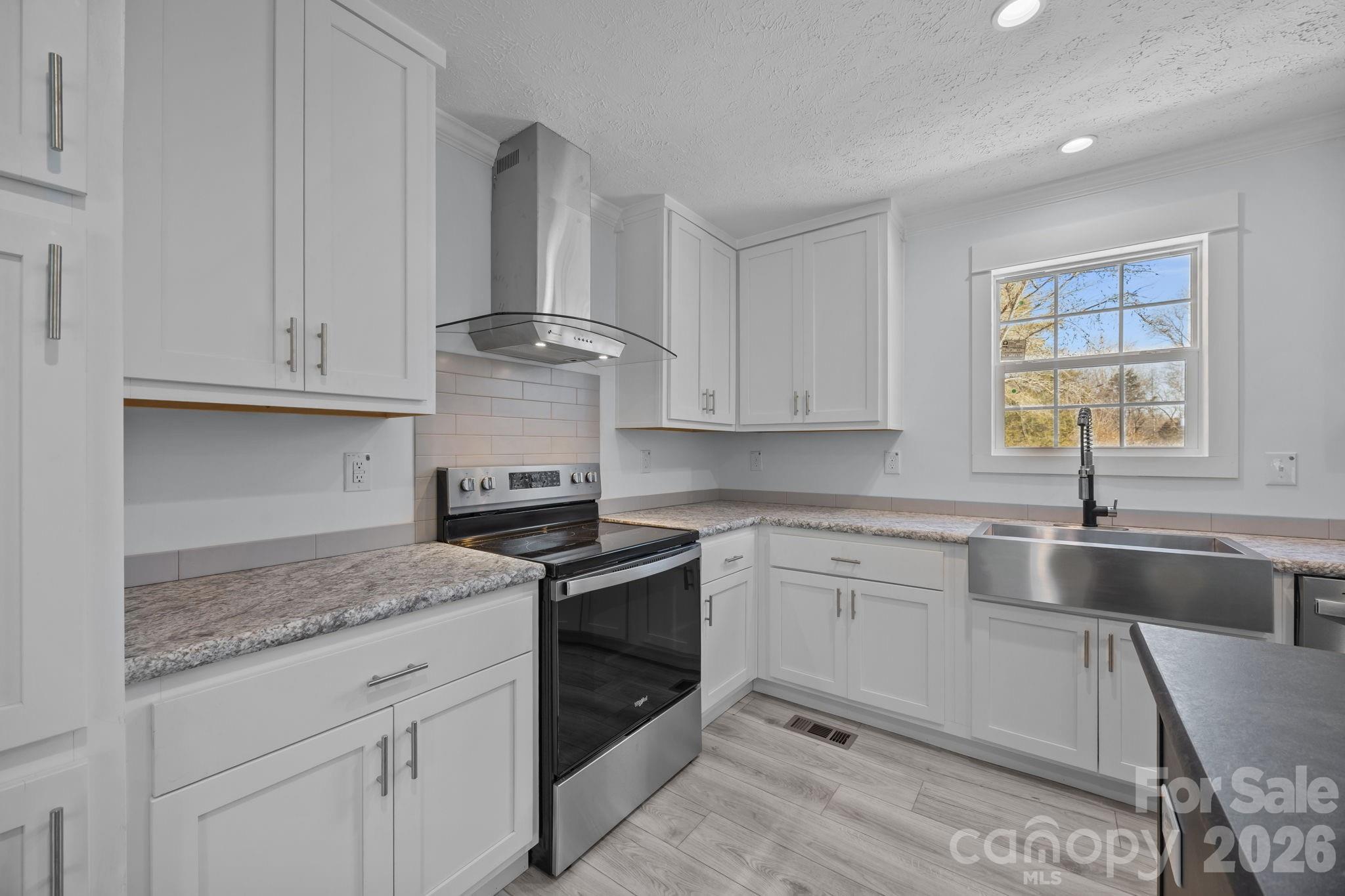 13190 Old Beatty Ford Road, Rockwell, NC - photo 12 of 24