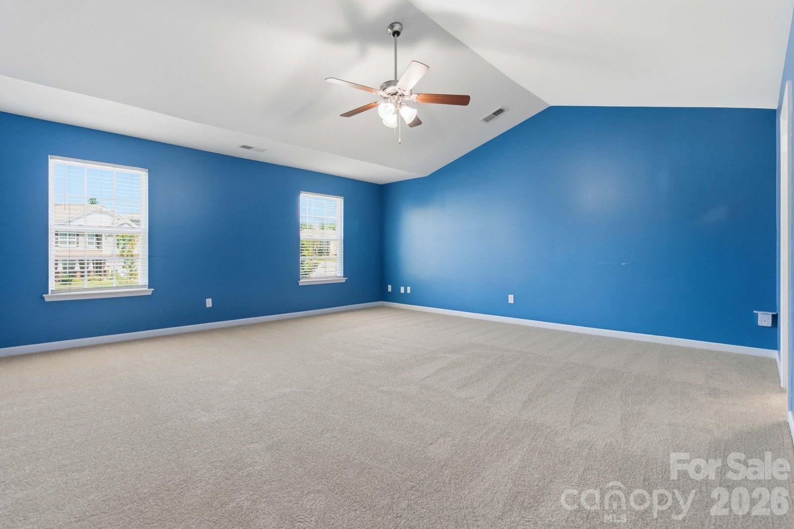 Photo 18 of 5904 Ellimar Field Lane, Charlotte, NC