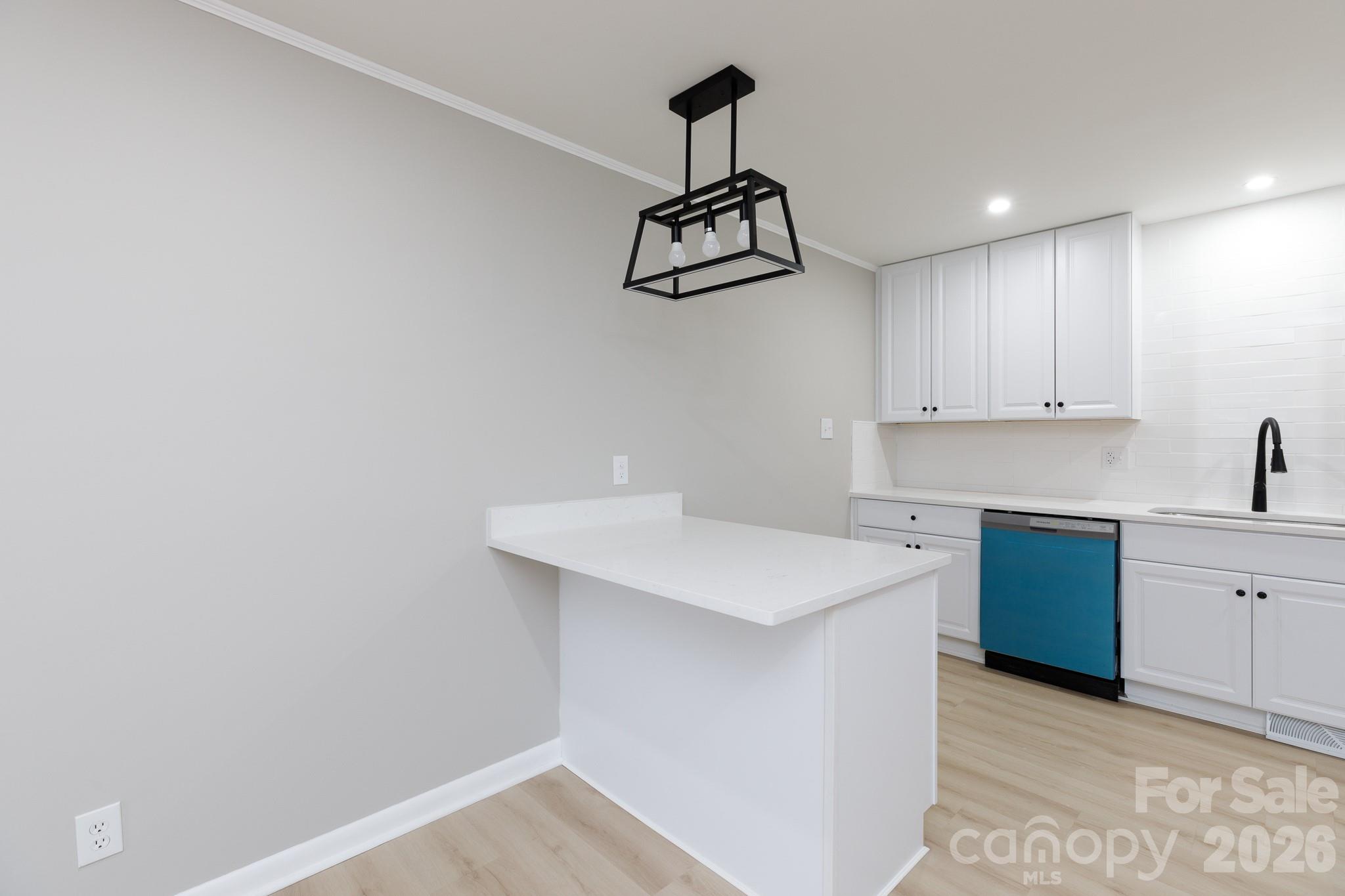 1621 Stonehill Place, Rock Hill, SC - photo 13 of 42