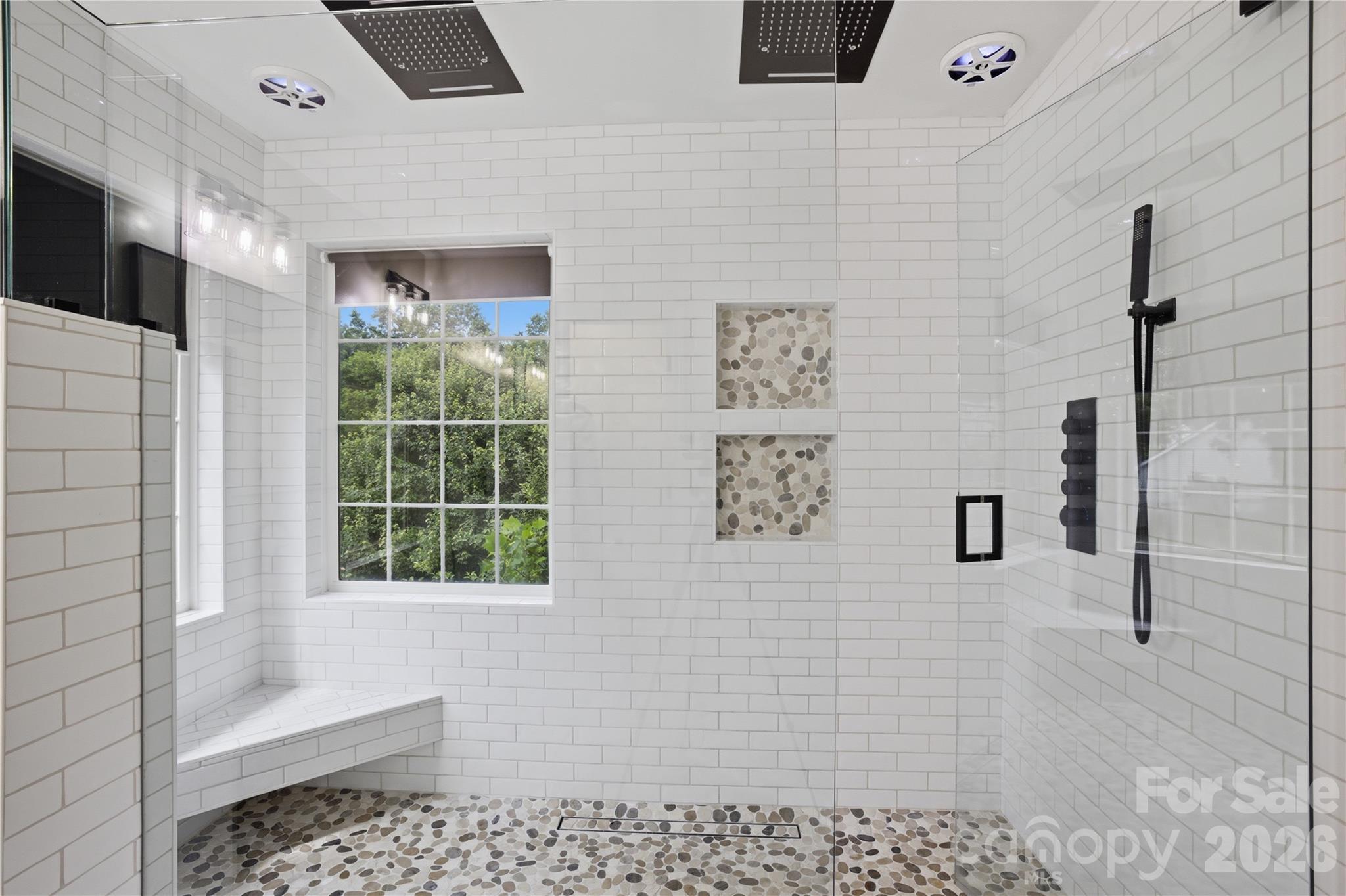 Photo 29 of 4704 Lone Tree Court, Charlotte, NC