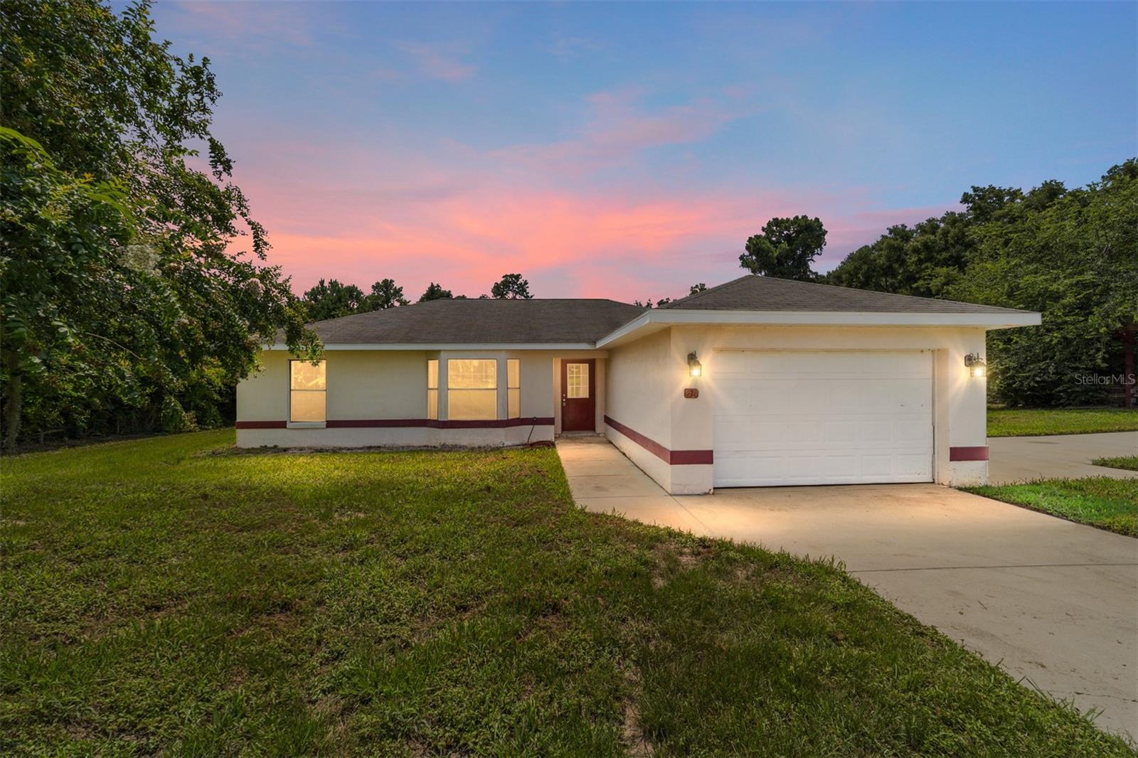 Want to Get Started With a New Horse Farm? | Ocala Ranches