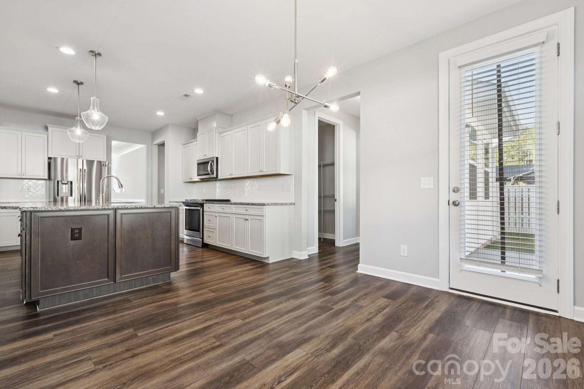 Photo 12 of 15311 Red Canoe Way, Charlotte, NC