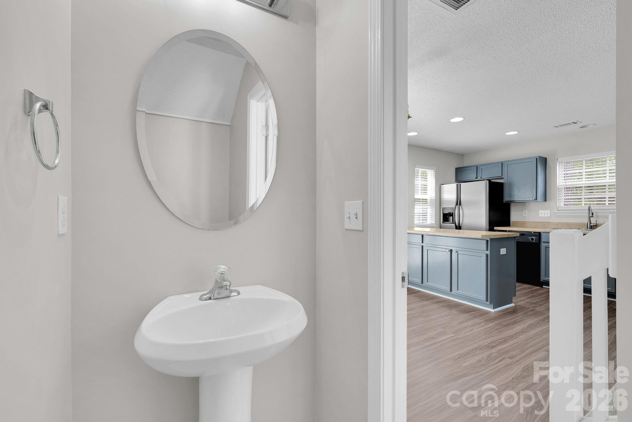 Photo 15 of 17039 Greenlawn Hills Court, Charlotte, NC