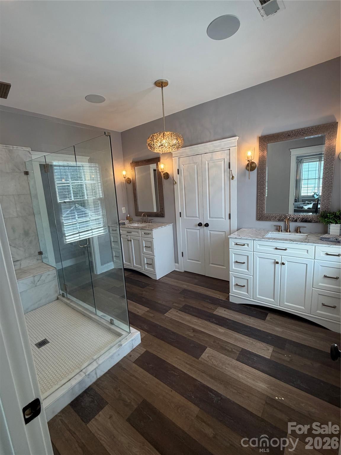 325 Elis Way, Fort Mill, SC - photo 23 of 45