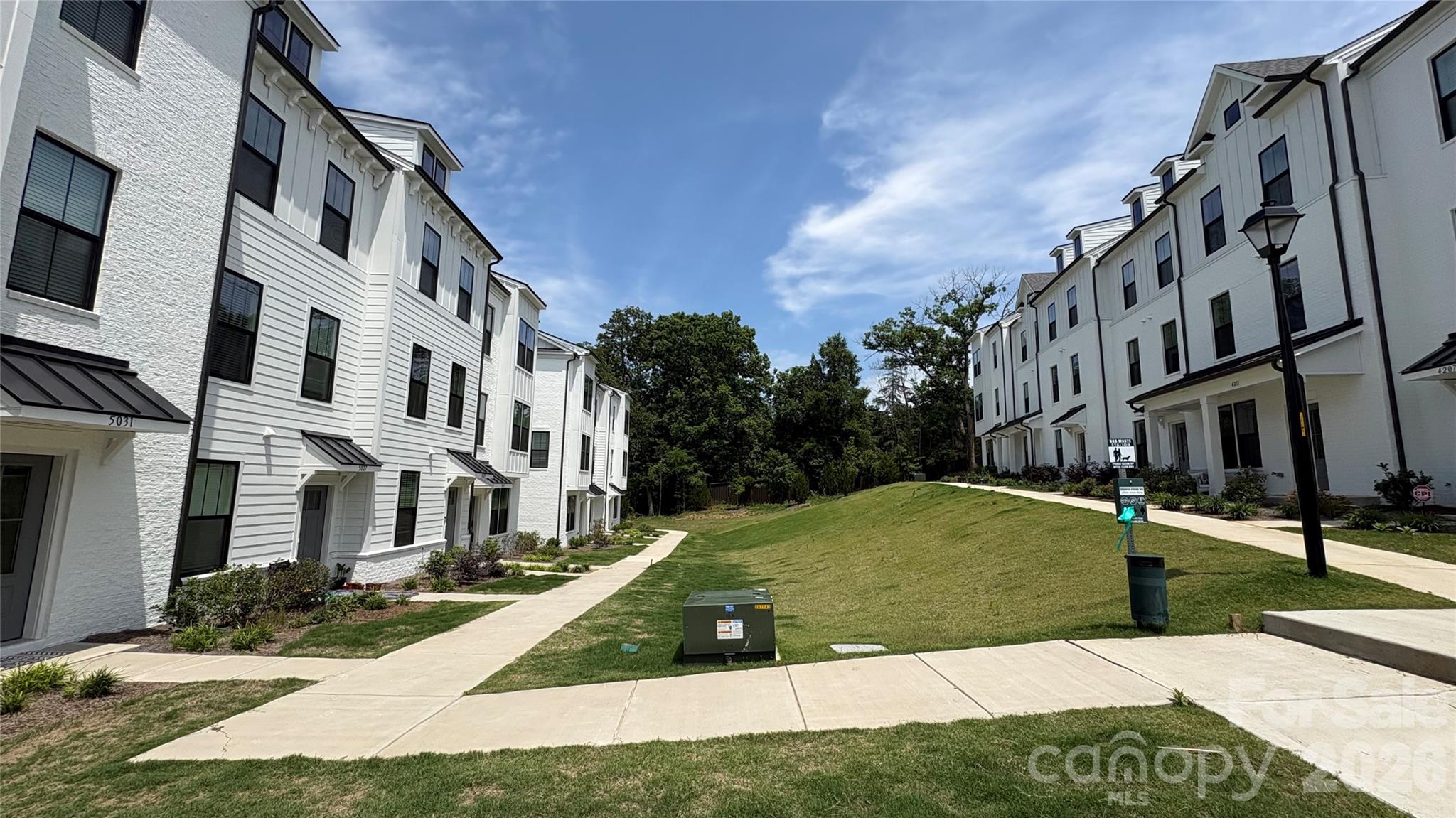Photo 39 of 5009 Layman Drive, Charlotte, NC
