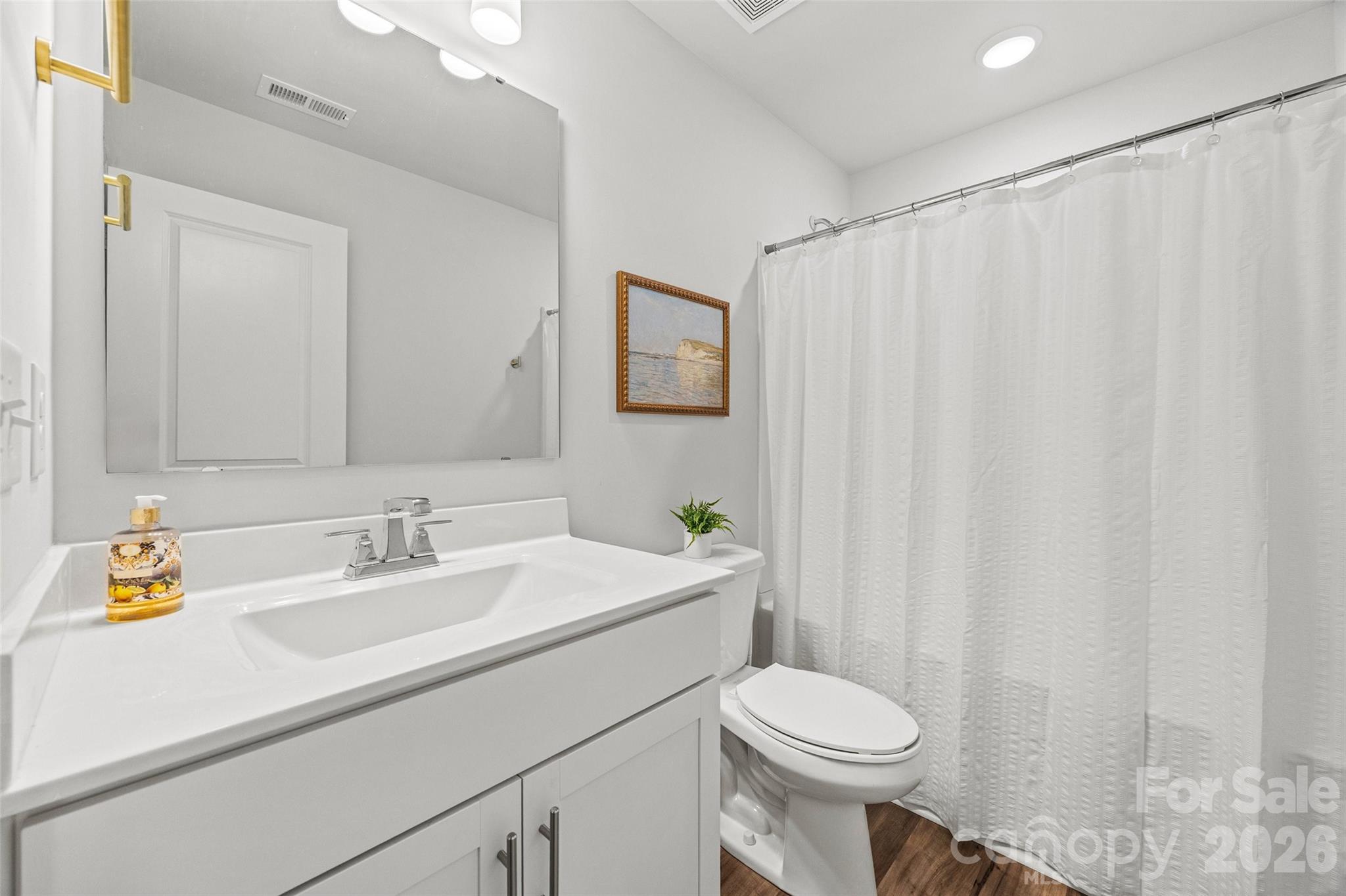 Photo 26 of 2511 Duncan Avenue, Charlotte, NC