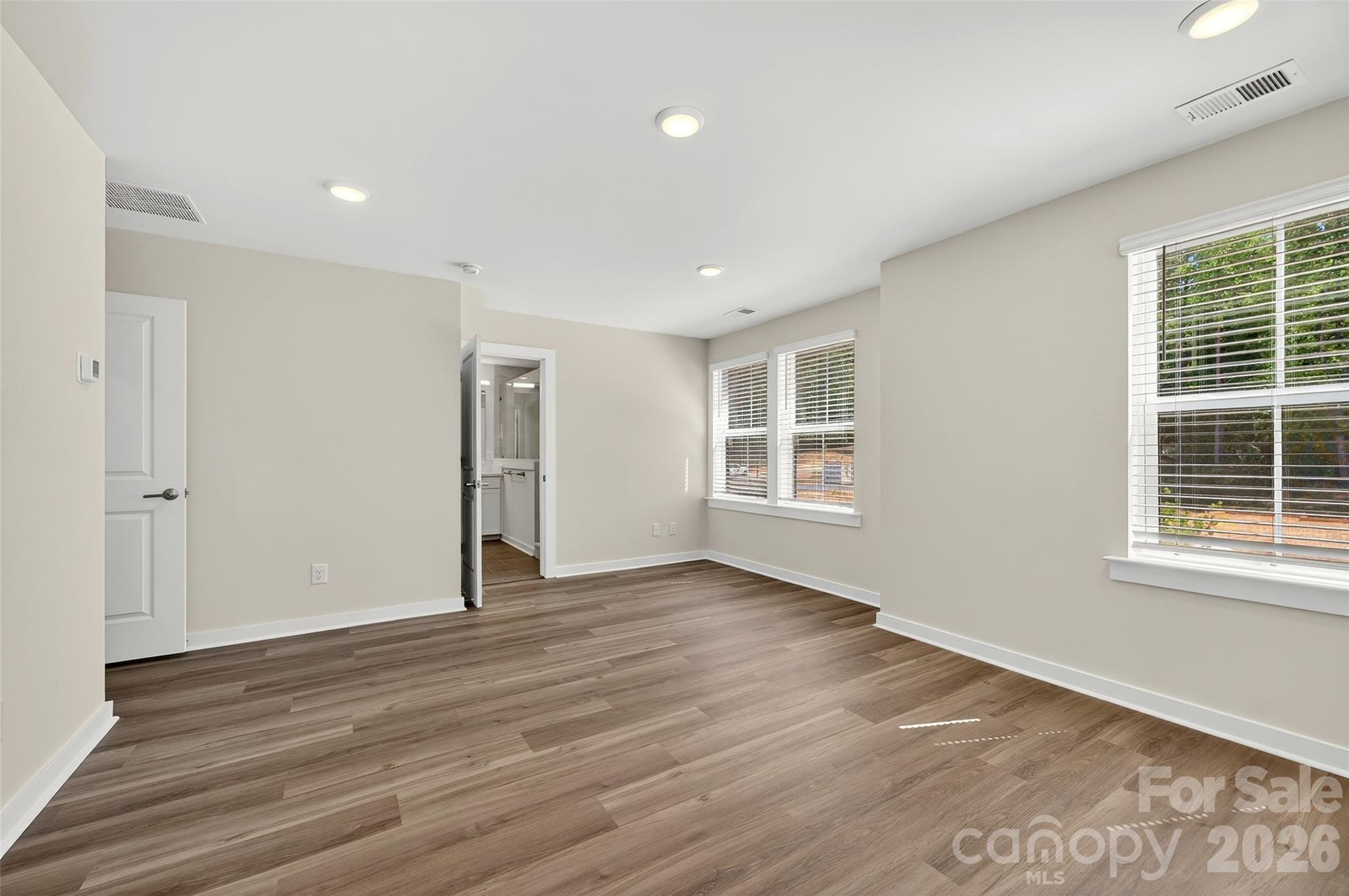 Photo 12 of 5214 Hollow Branch Road, Charlotte, NC
