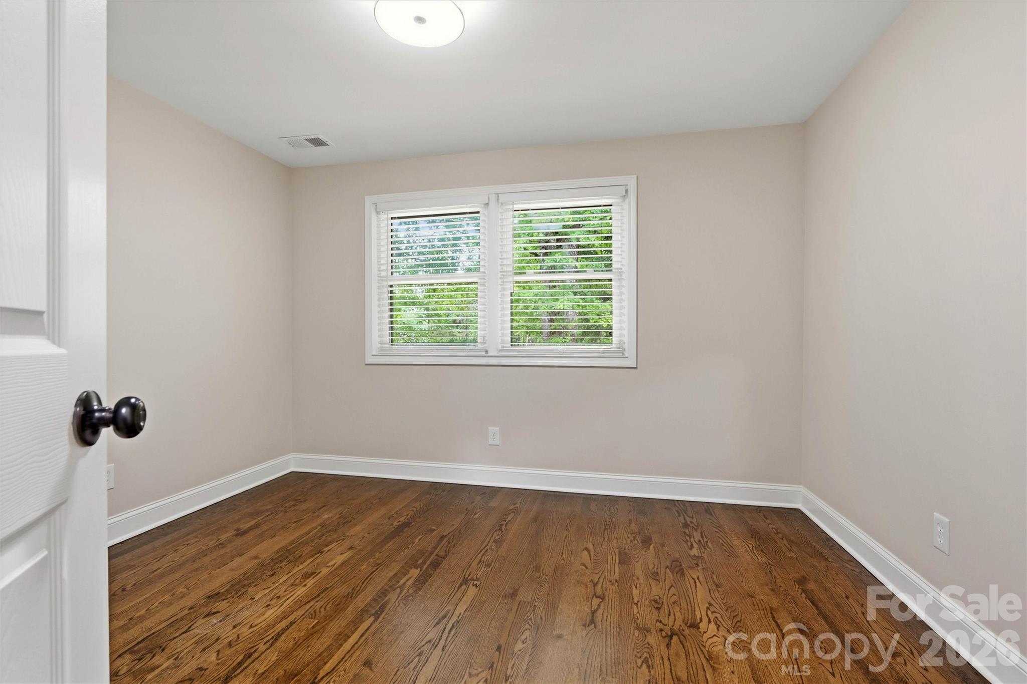 6021 Morris Farm Lane, Mint Hill, NC - photo 28 of 49