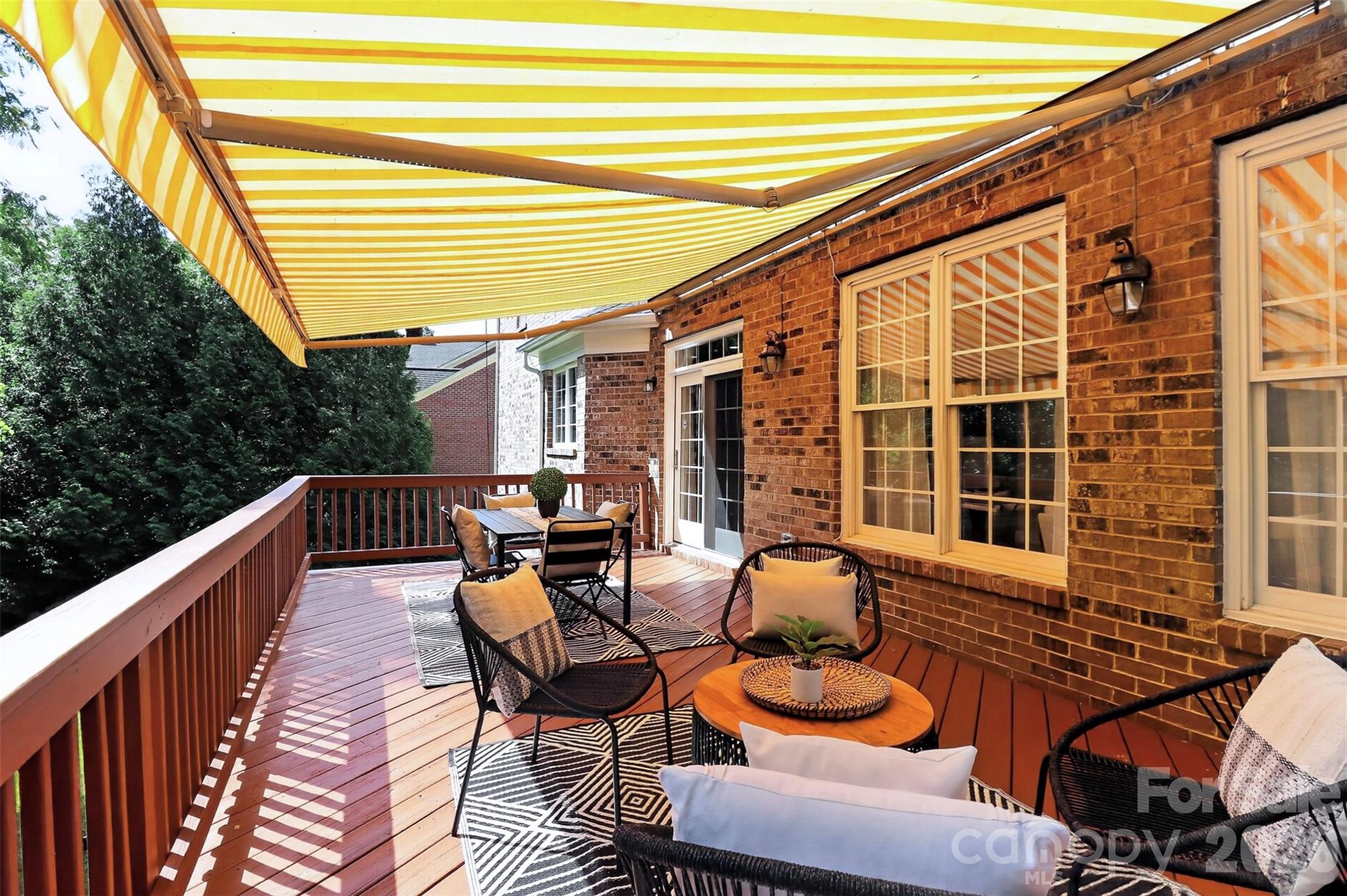 Photo 2 of 2307 Keara Way, Charlotte, NC
