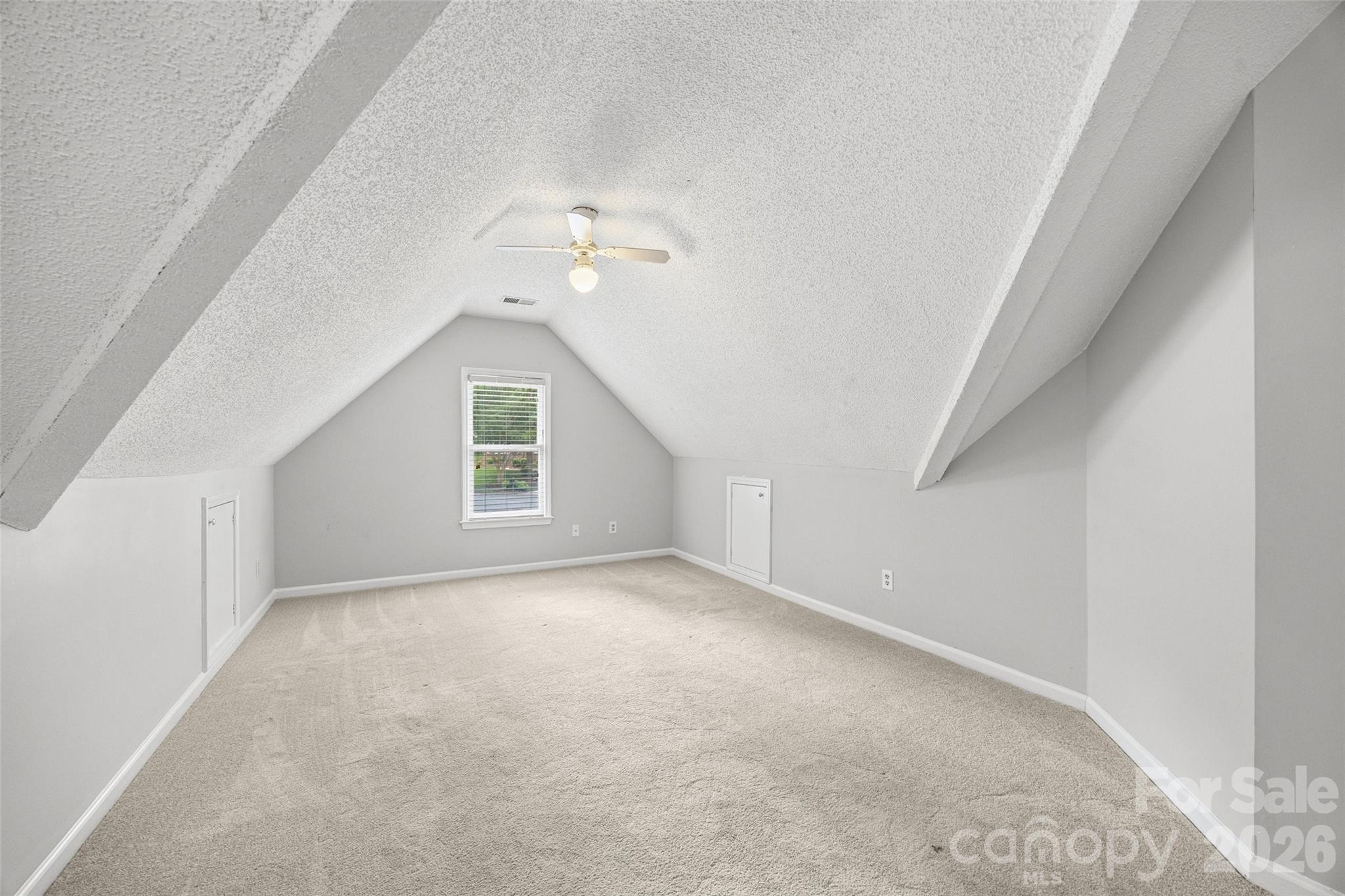 Photo 30 of 4926 Benthaven Lane, Charlotte, NC