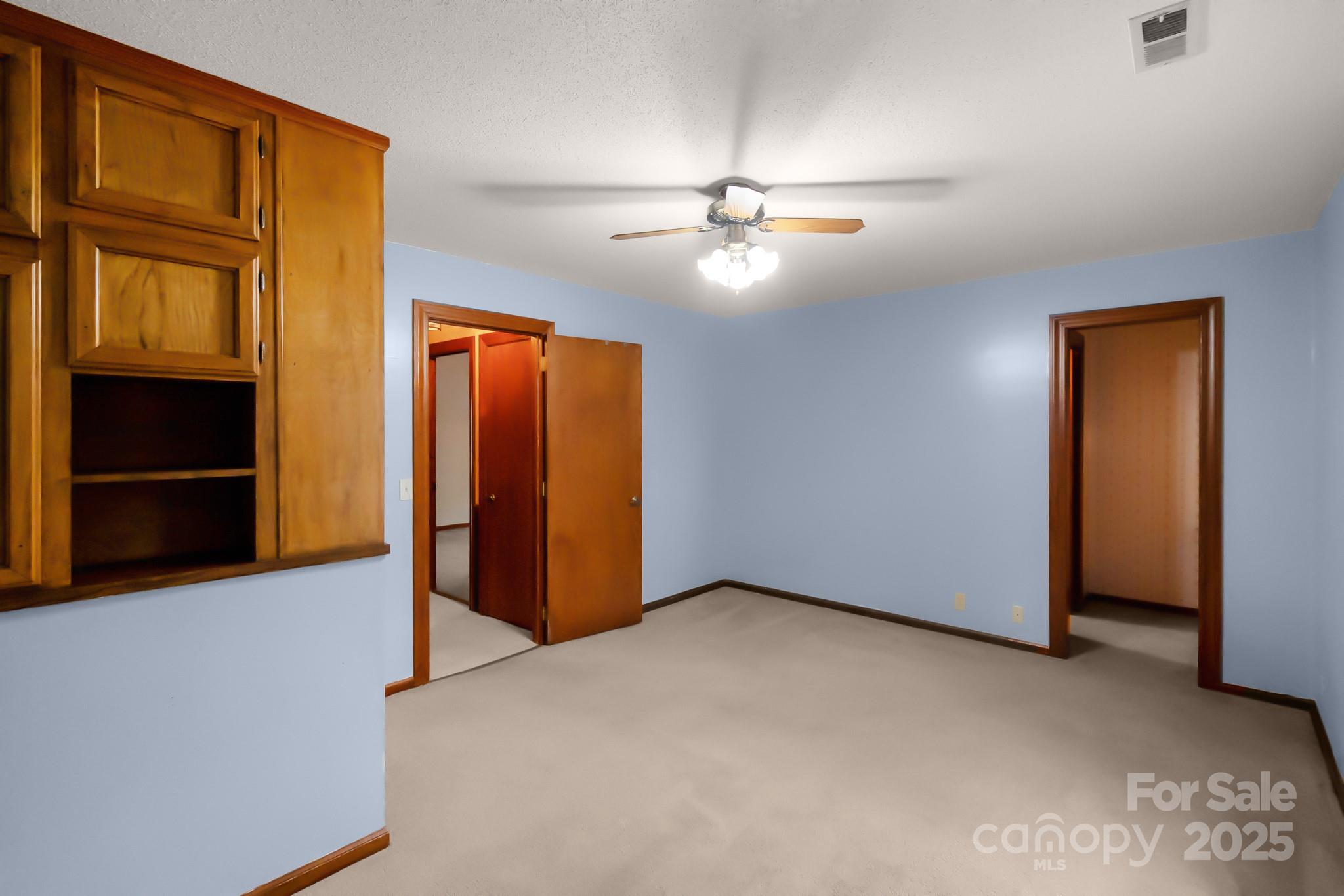 304 West Street, Kershaw, SC - photo 26 of 49
