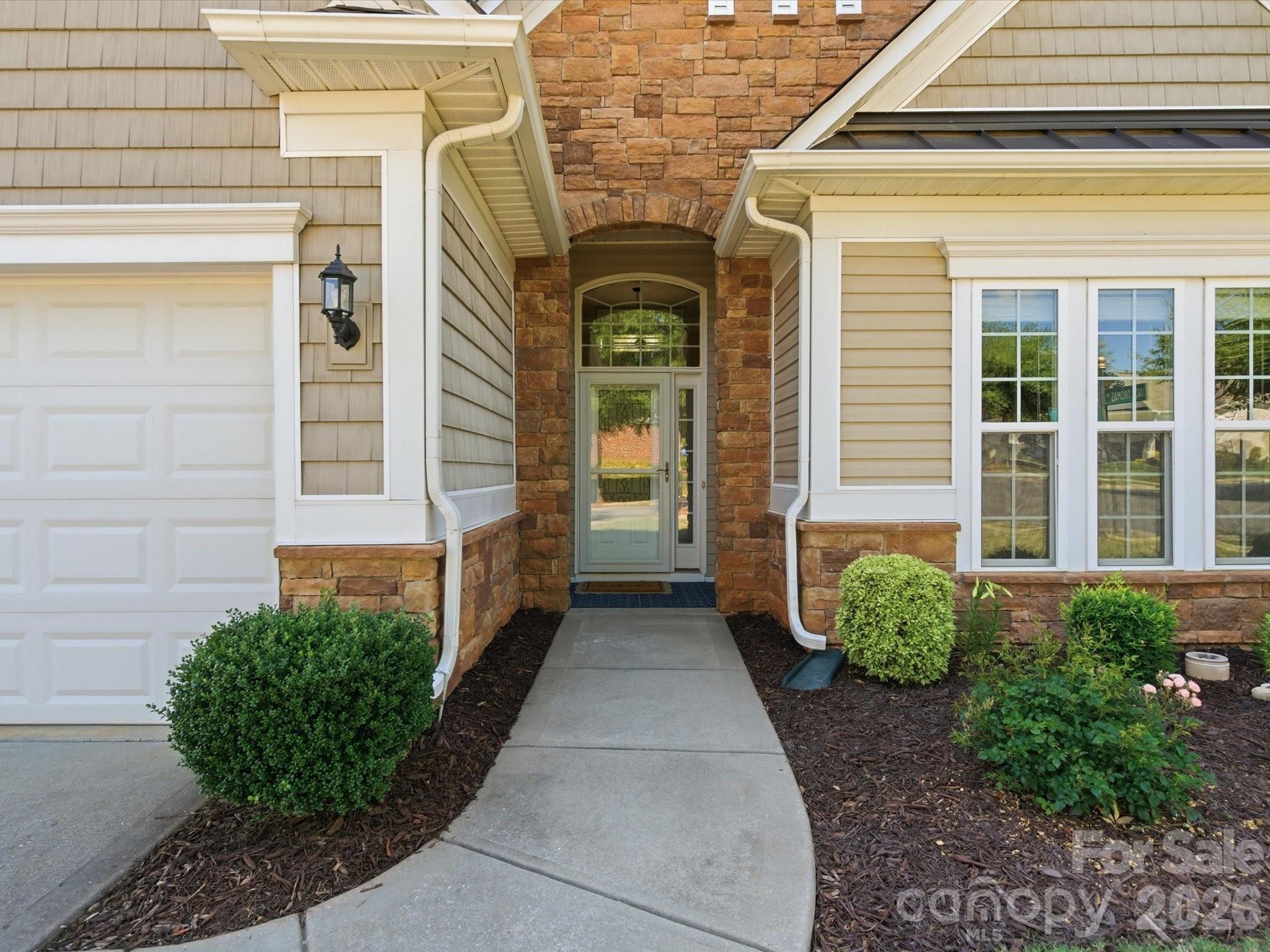 1004 Mava Court, Indian Land, SC - photo 4 of 49