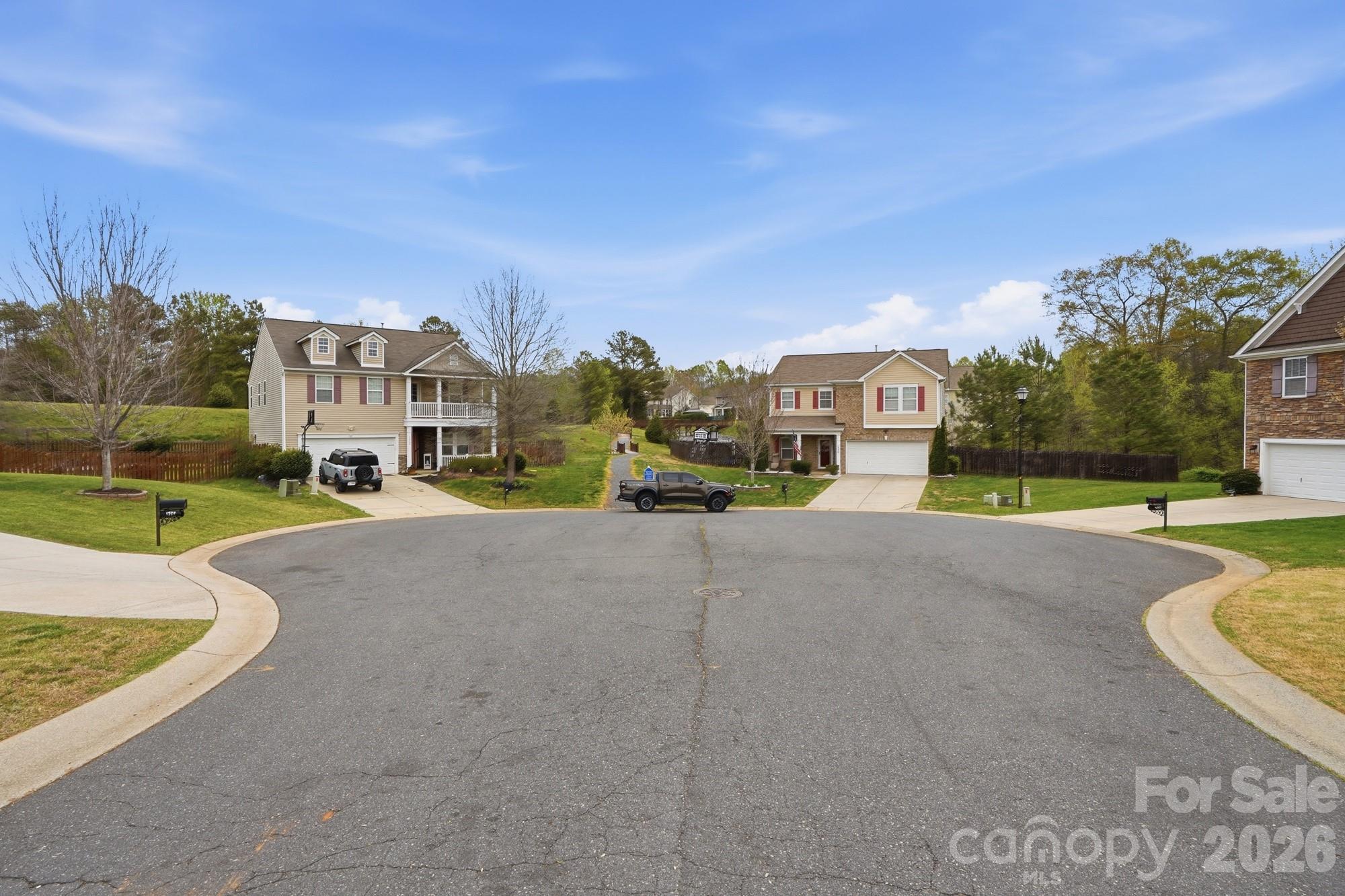 1529 Taryn Lane, Clover, SC - photo 31 of 39