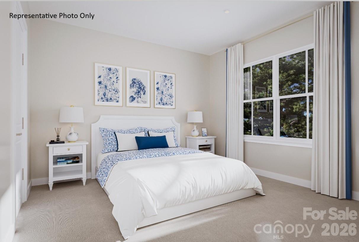 Photo 8 of 846 Heathway Drive, Charlotte, NC