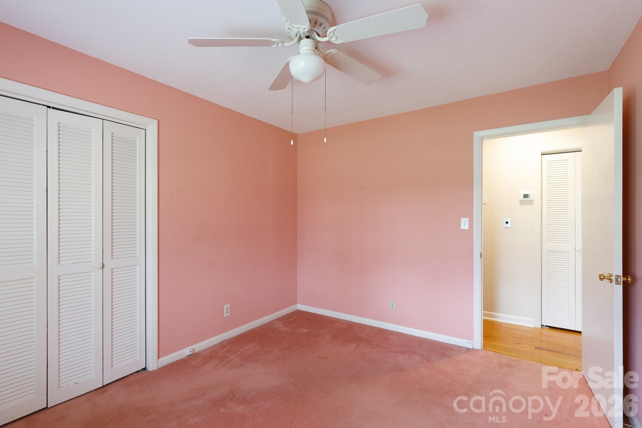 637 University Drive, Rock Hill, SC - photo 21 of 32