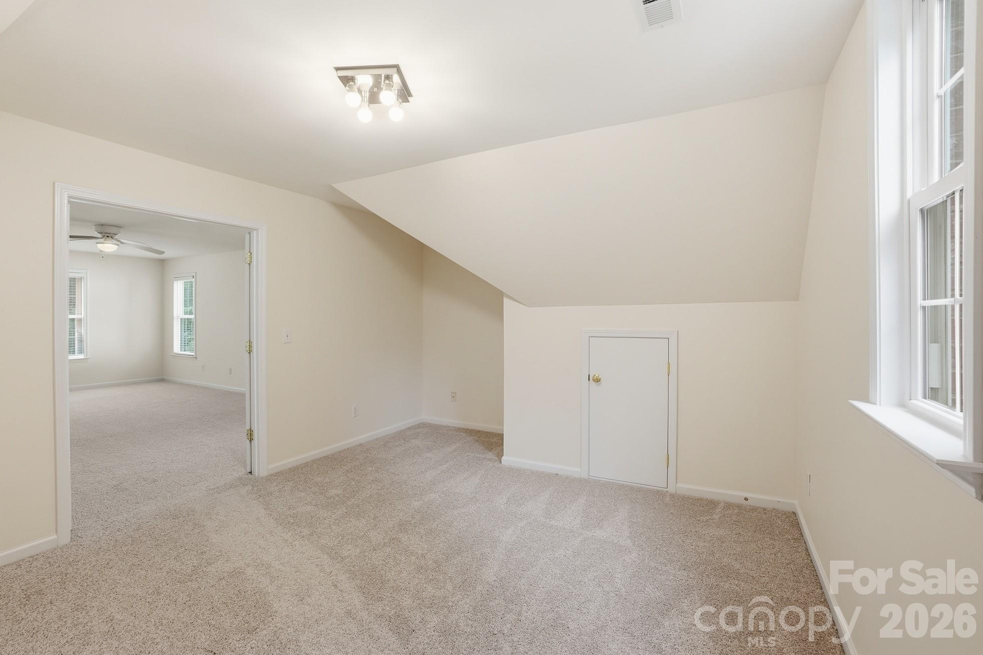 Photo 32 of 2940 Shady Reach Lane, Charlotte, NC