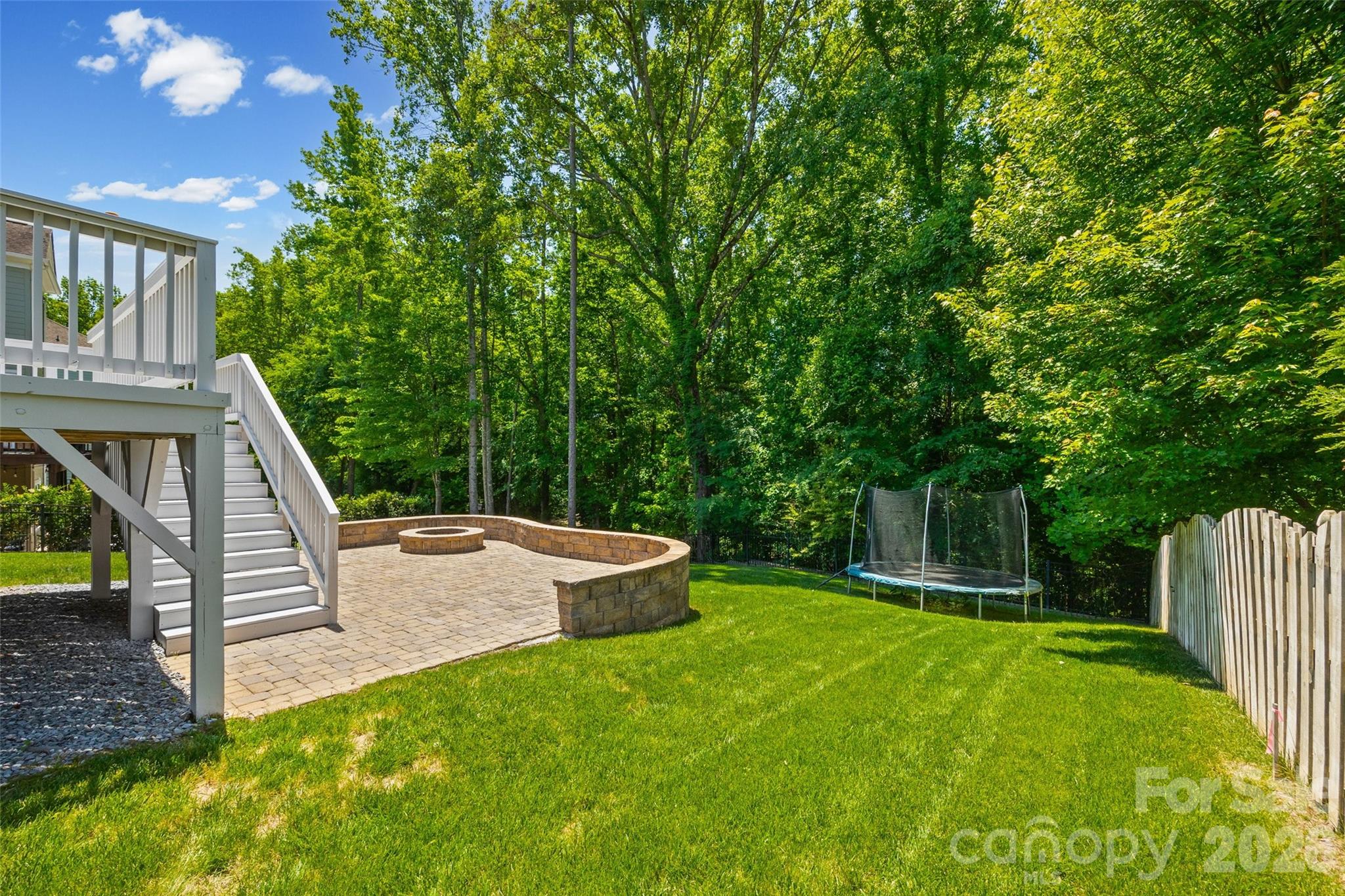 3022 Manchester Court, Indian Land, SC - photo 42 of 49