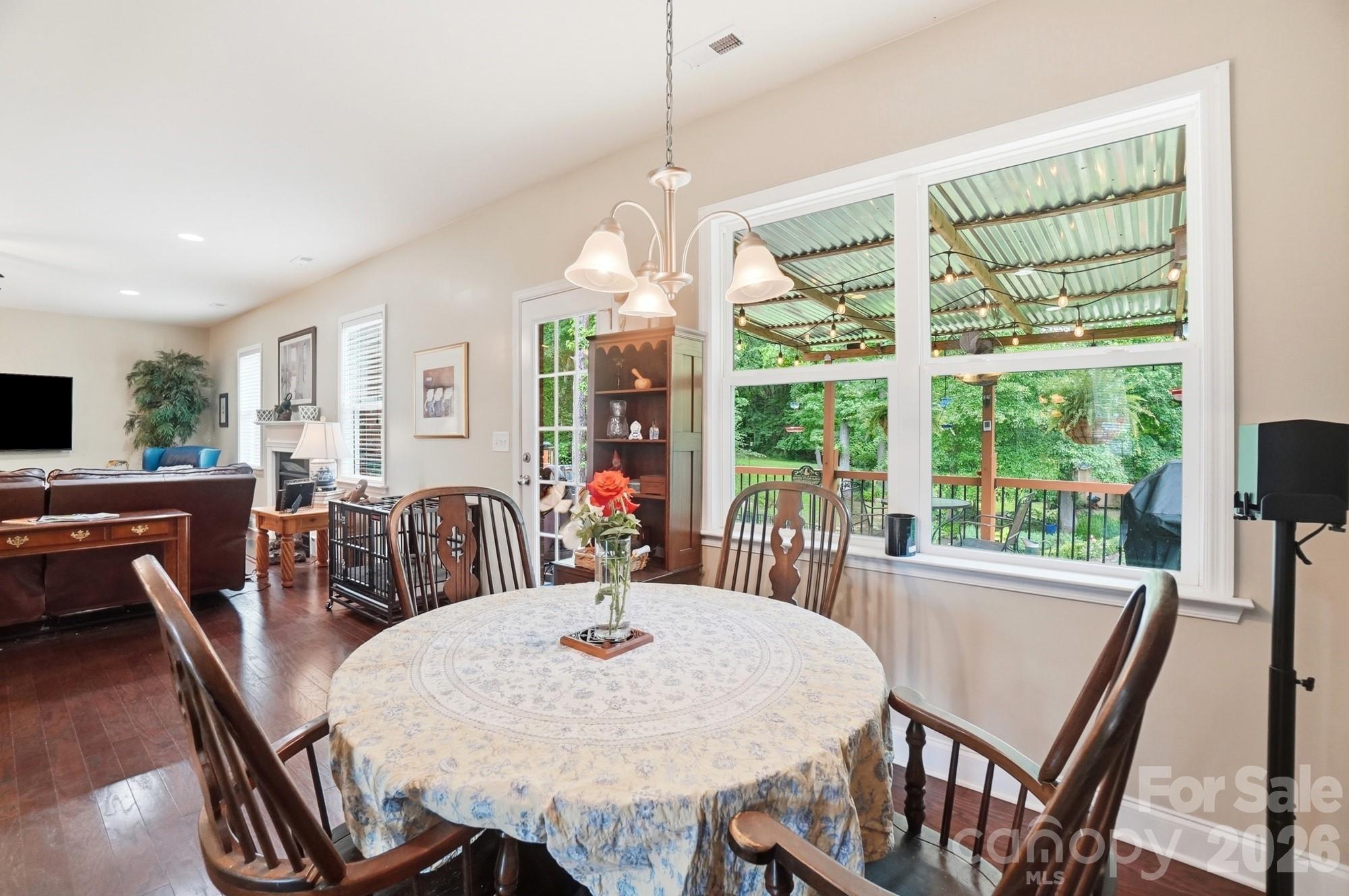Photo 10 of 405 Longhorn Drive, Rock Hill, SC