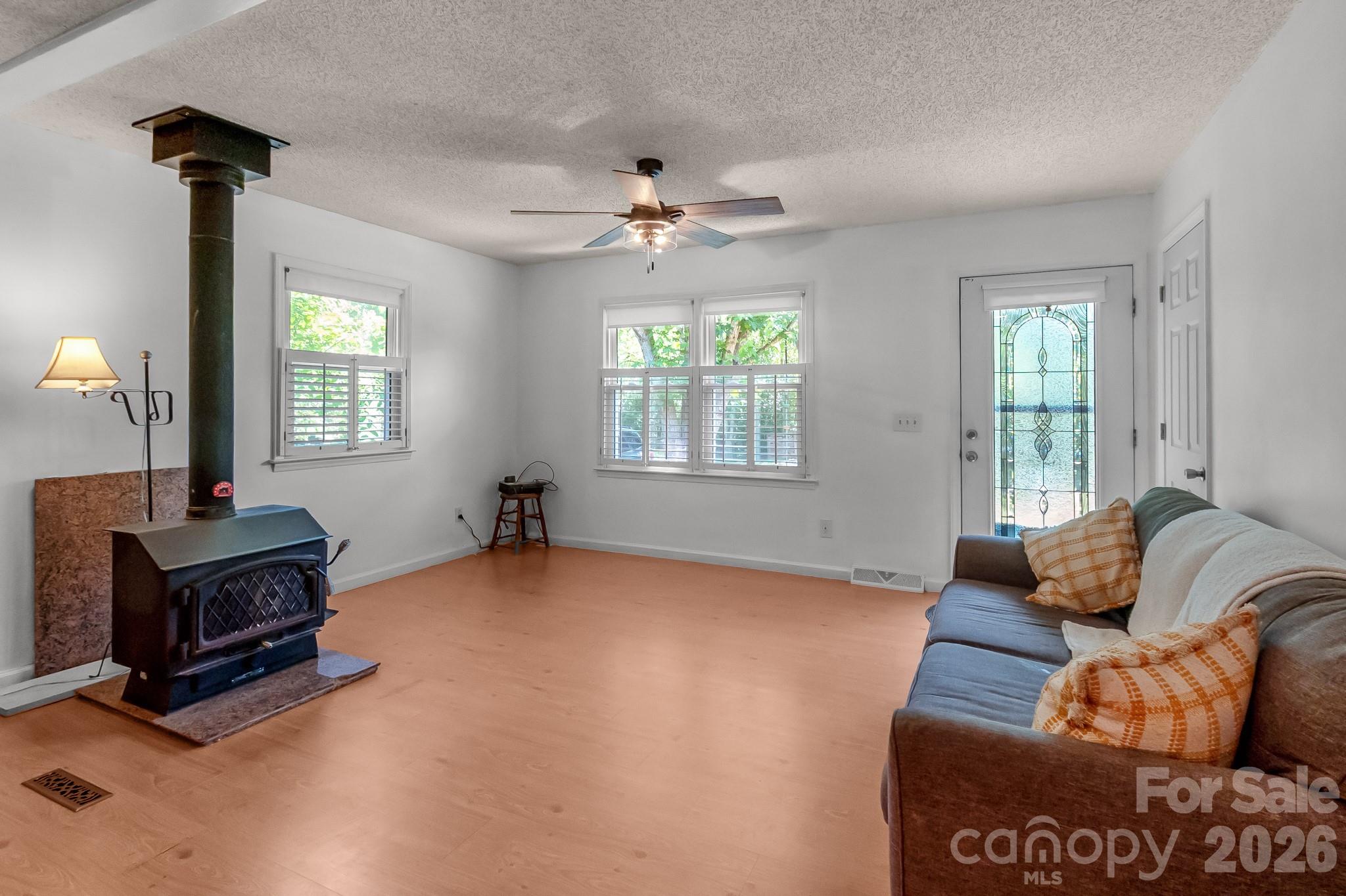 Photo 4 of 4806 John Craig Road, Waxhaw, NC