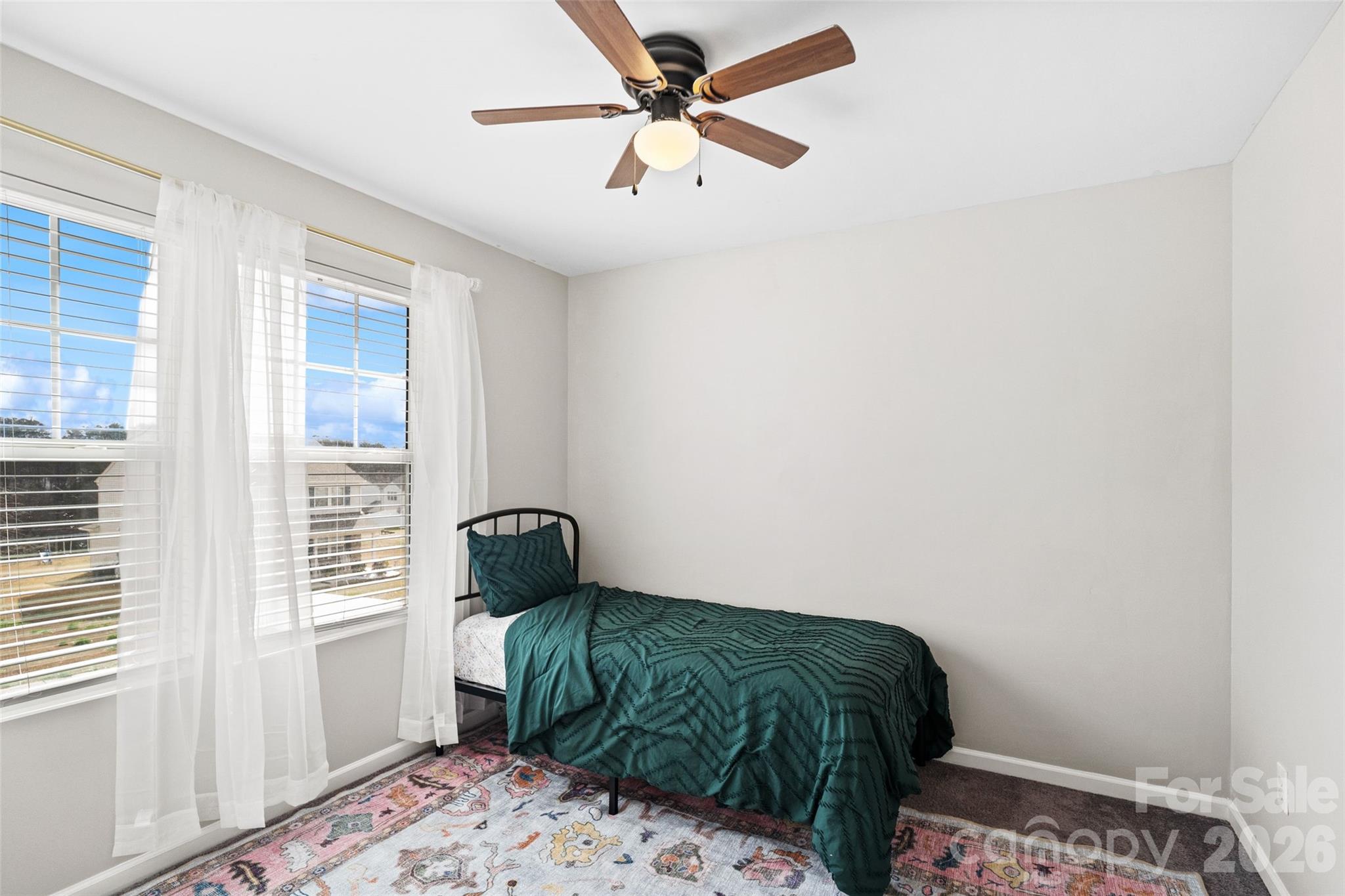 1525 Cazador Lane, York, SC - photo 22 of 35