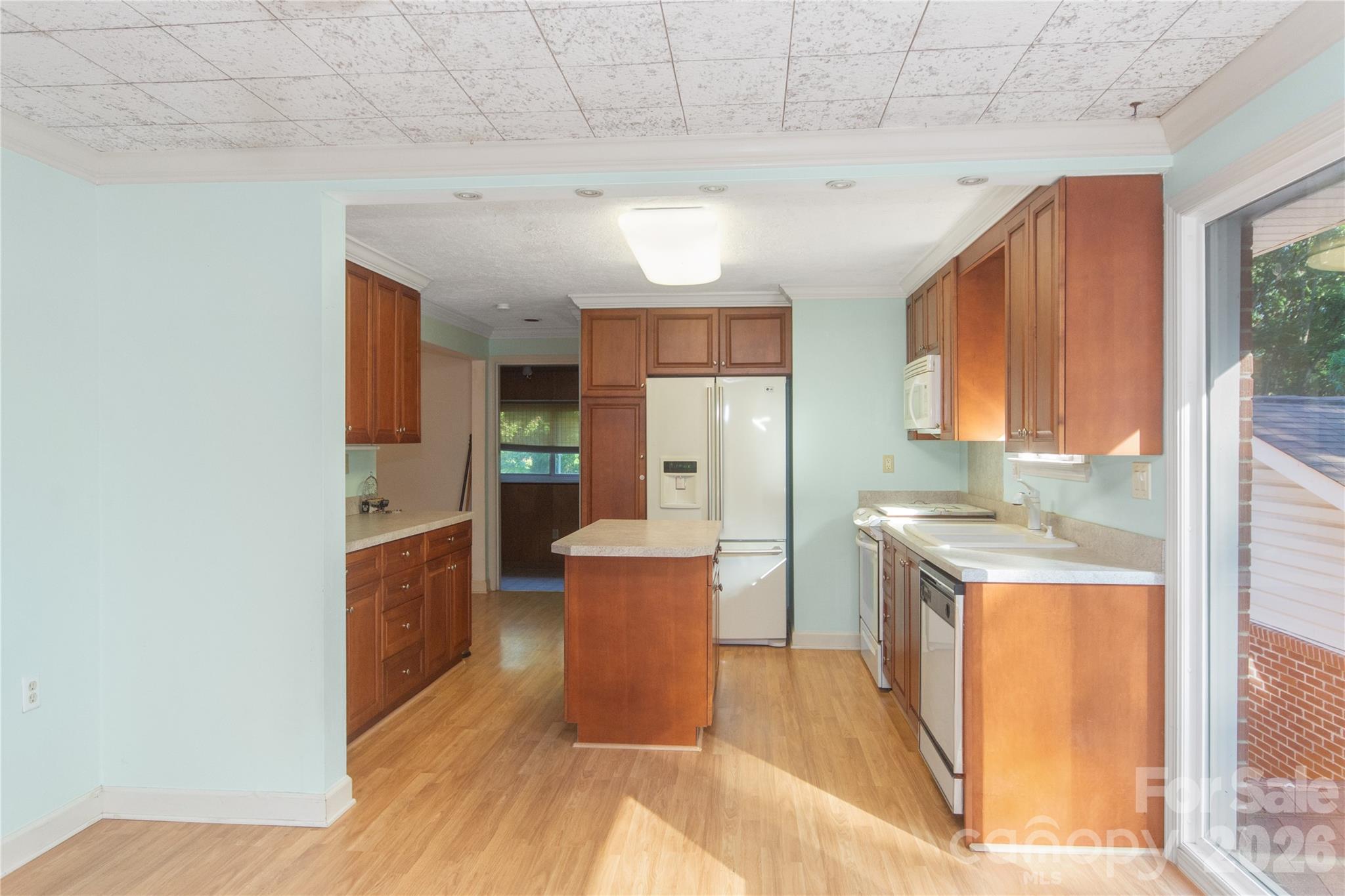 Photo 13 of 3303 Pikeview Road, Fort Mill, SC